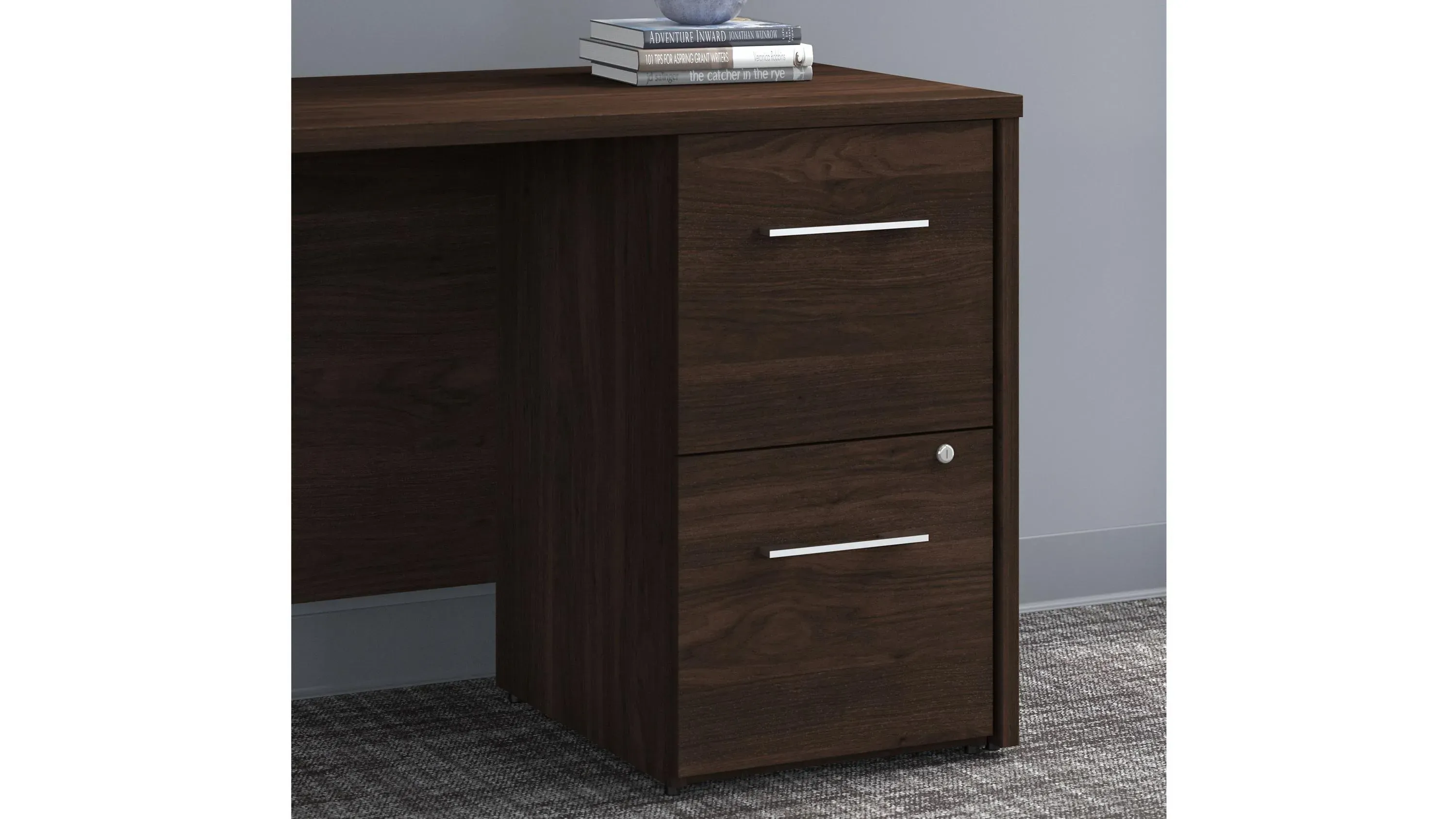 filing cabinets for office