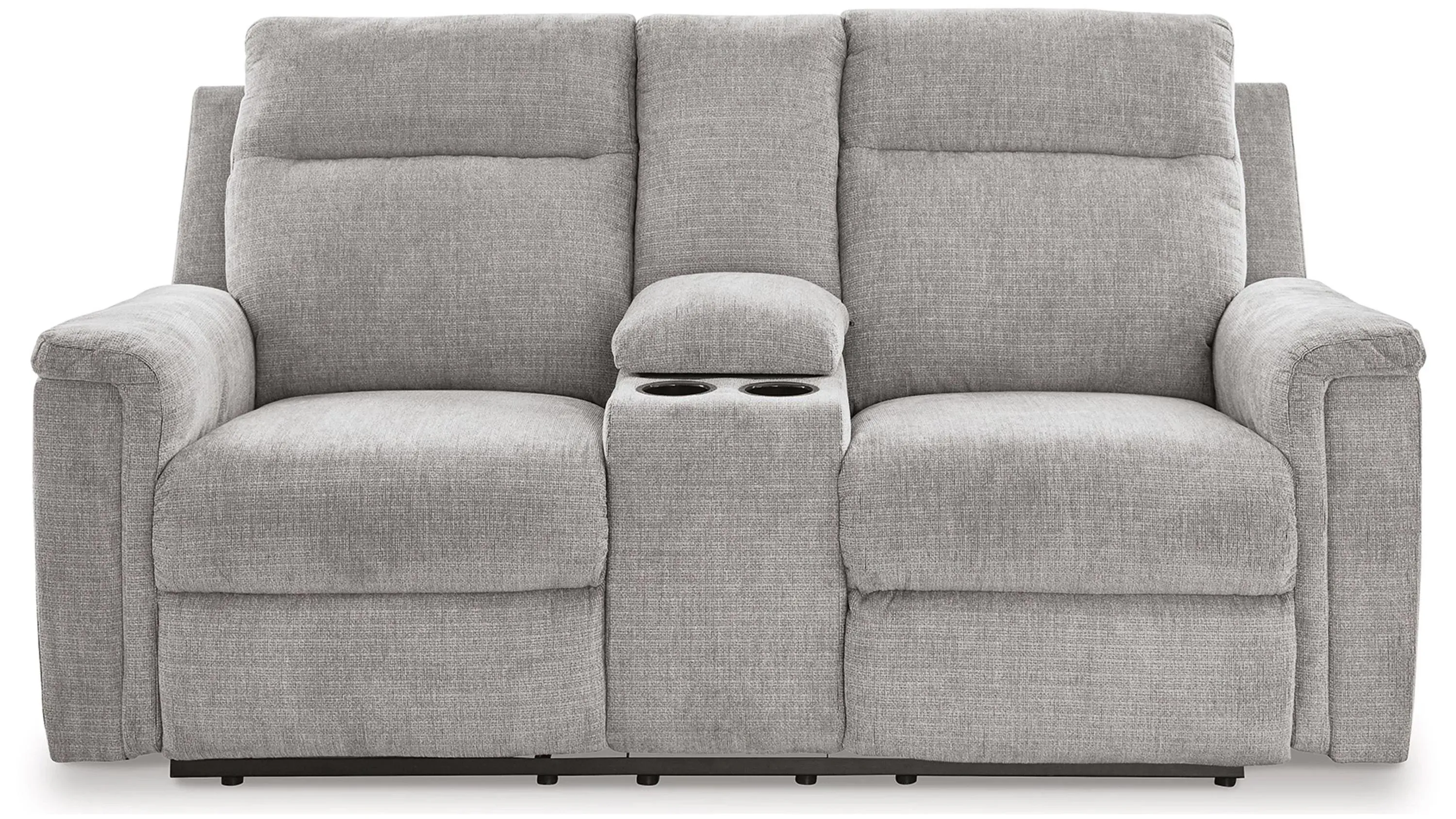 Raymour and flanigan reclining loveseat store