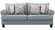 Azlyn Sofa | Raymour & Flanigan
