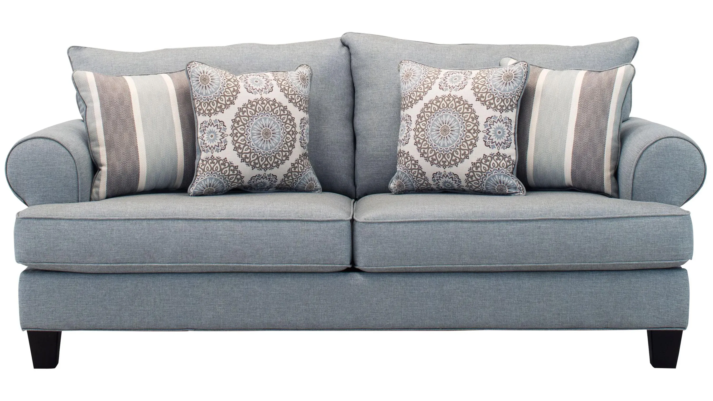 Azlyn Sofa | Raymour & Flanigan