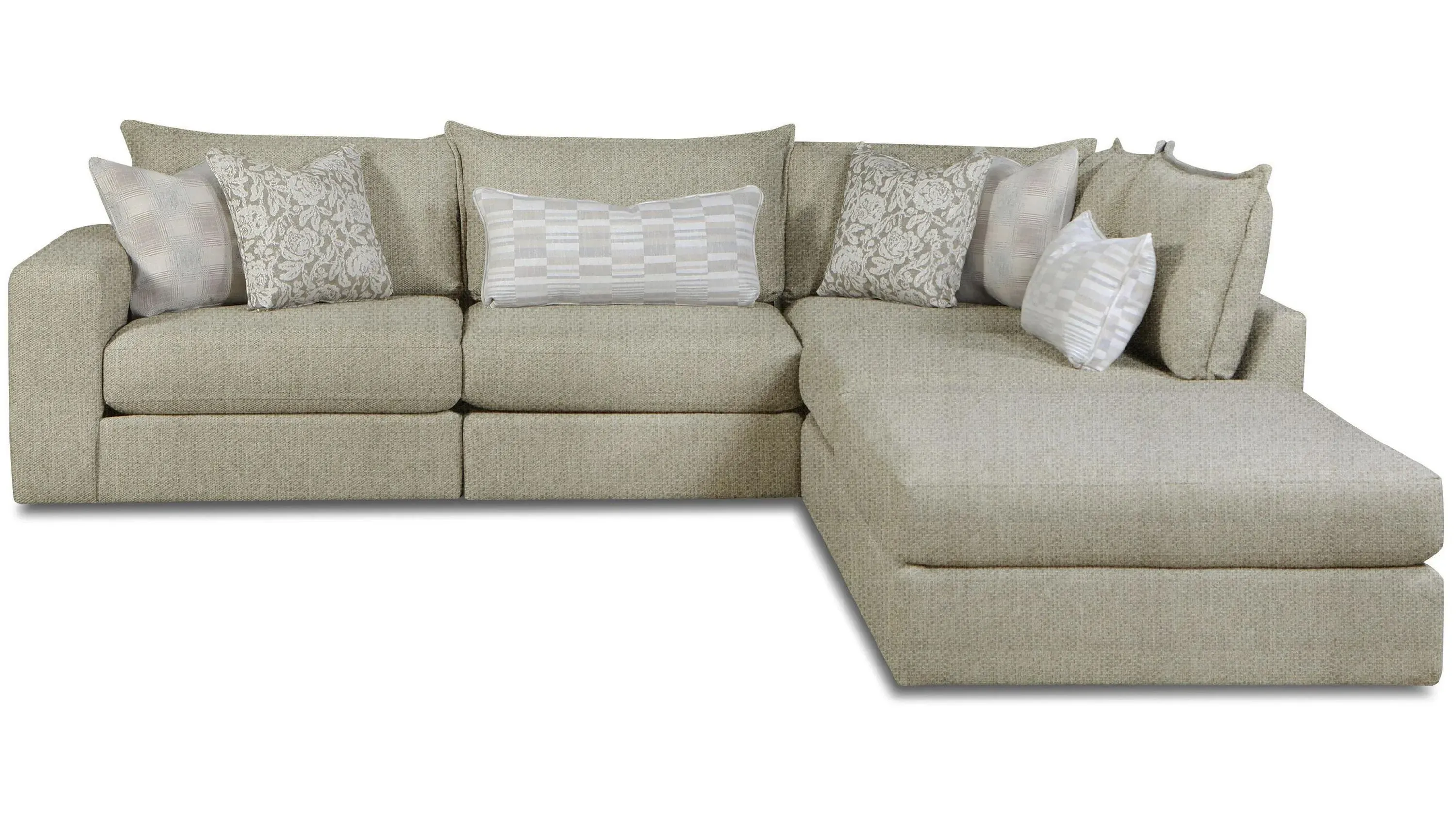 Raymour flanigan website store