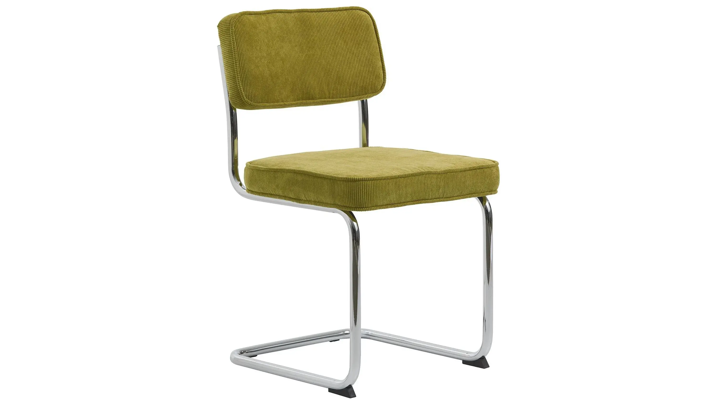 Rupert Dining Chairs- Set of 2 | Raymour & Flanigan