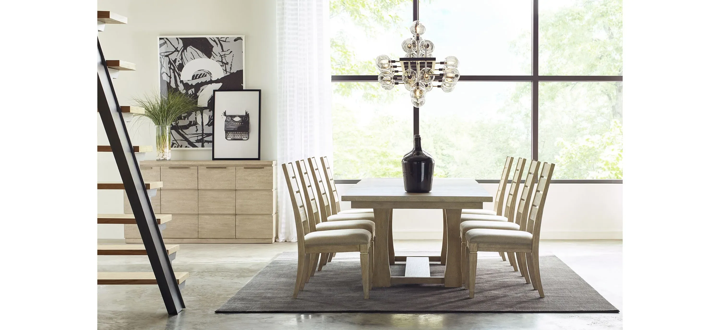 Rachael ray dining table store