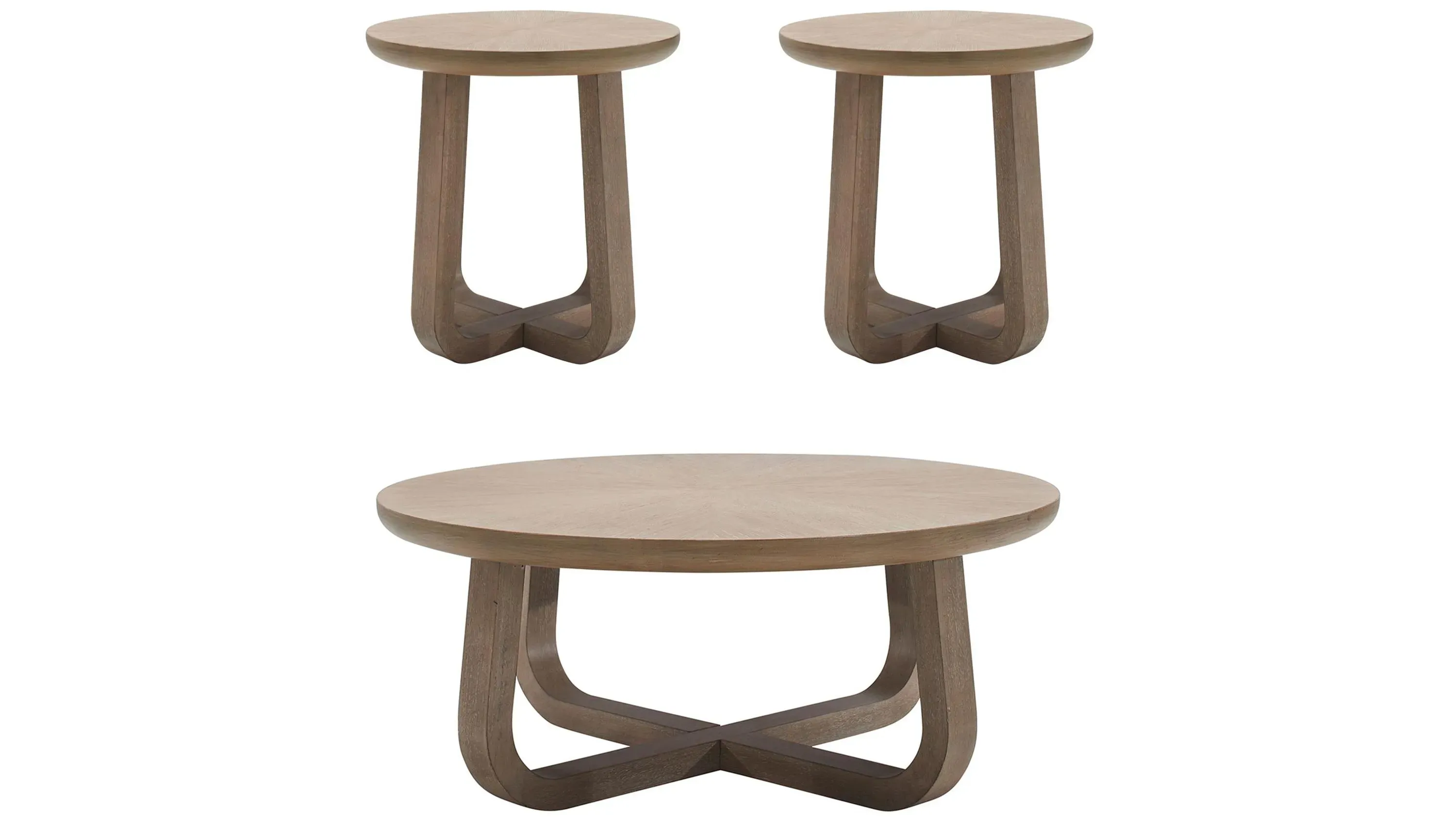 Raymour and flanigan round coffee tables store