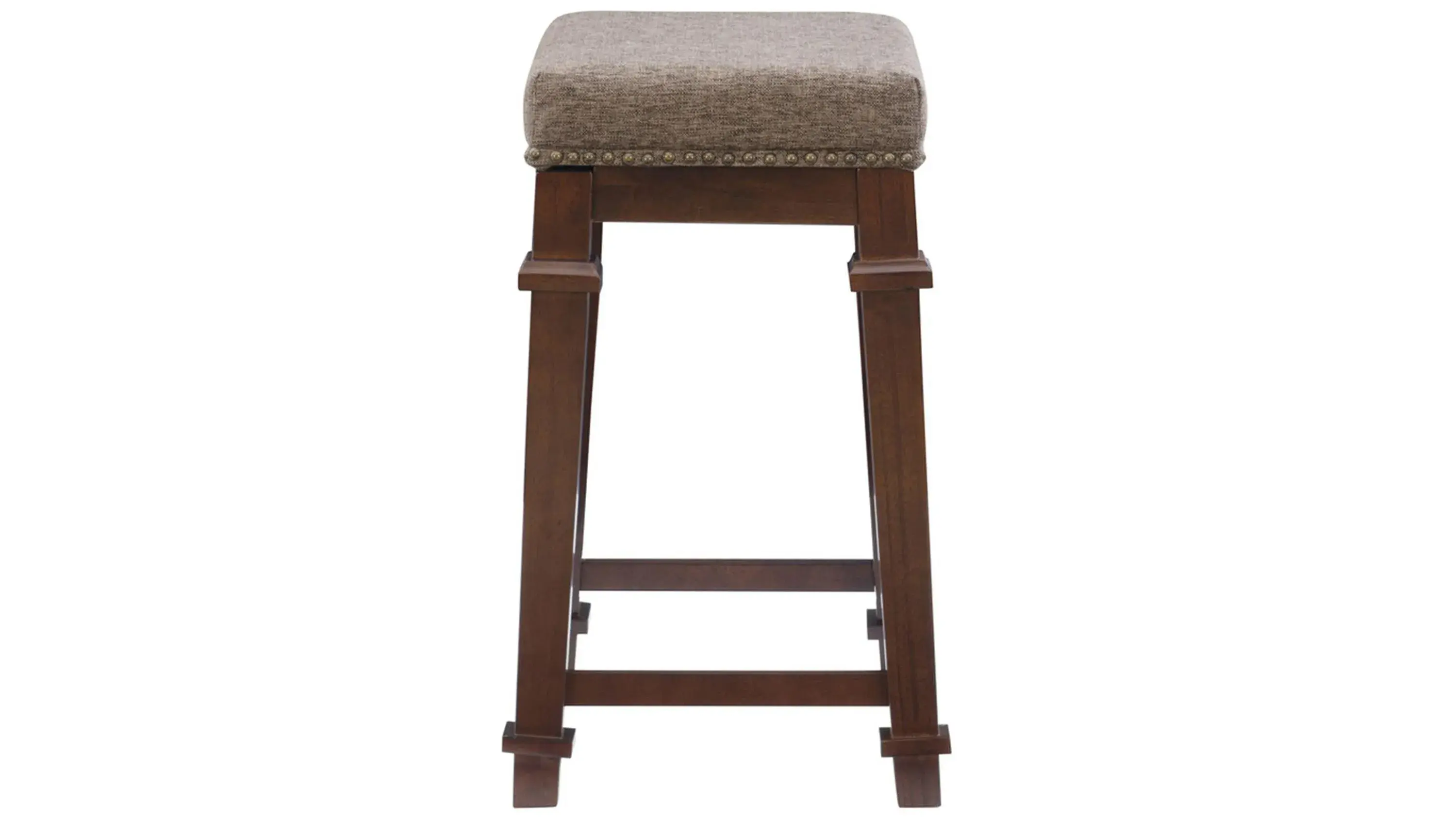 Kennedy Counter-Height Stool | Raymour & Flanigan