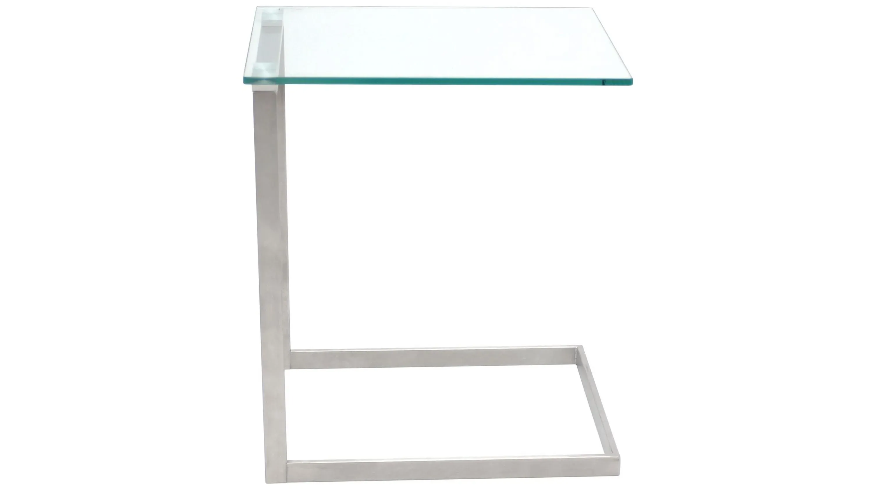 Zenn End Table | Raymour & Flanigan