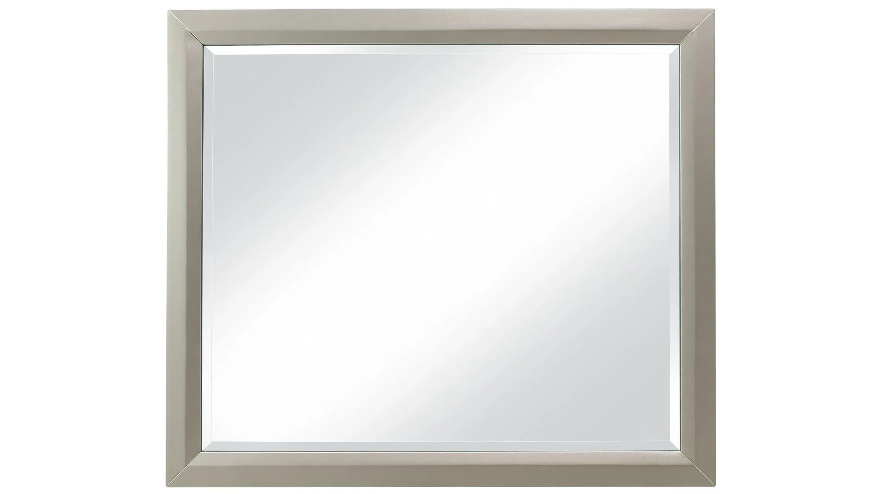 Lana Mirror | Raymour & Flanigan