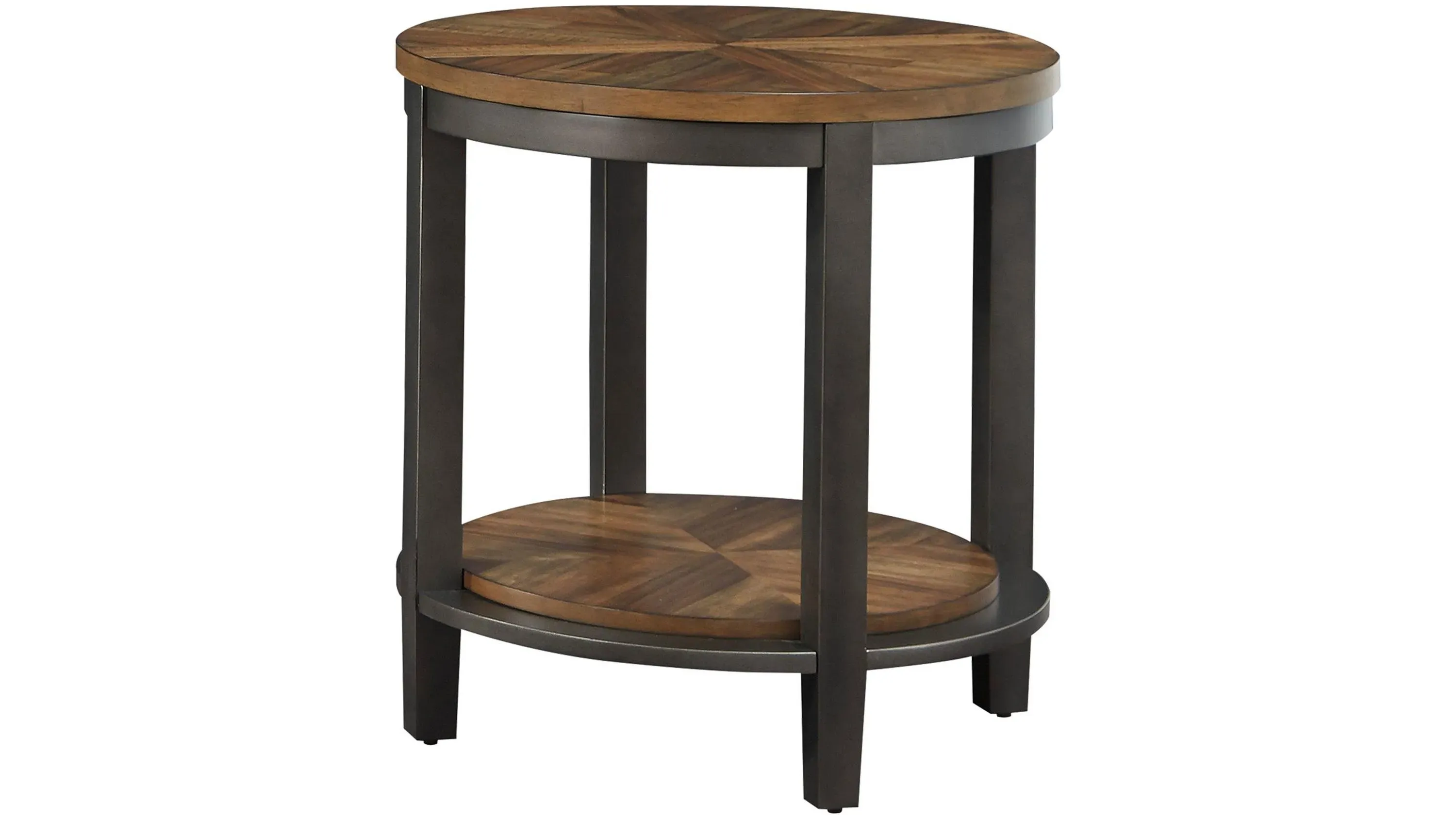 Roy 3-pc. Occasional Table Set | Raymour & Flanigan
