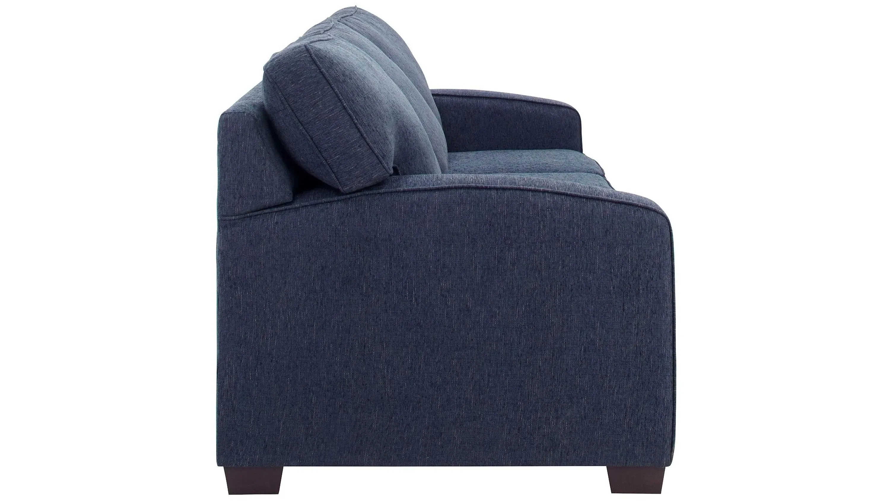 Gabe Queen Sleeper Sofa Raymour Flanigan