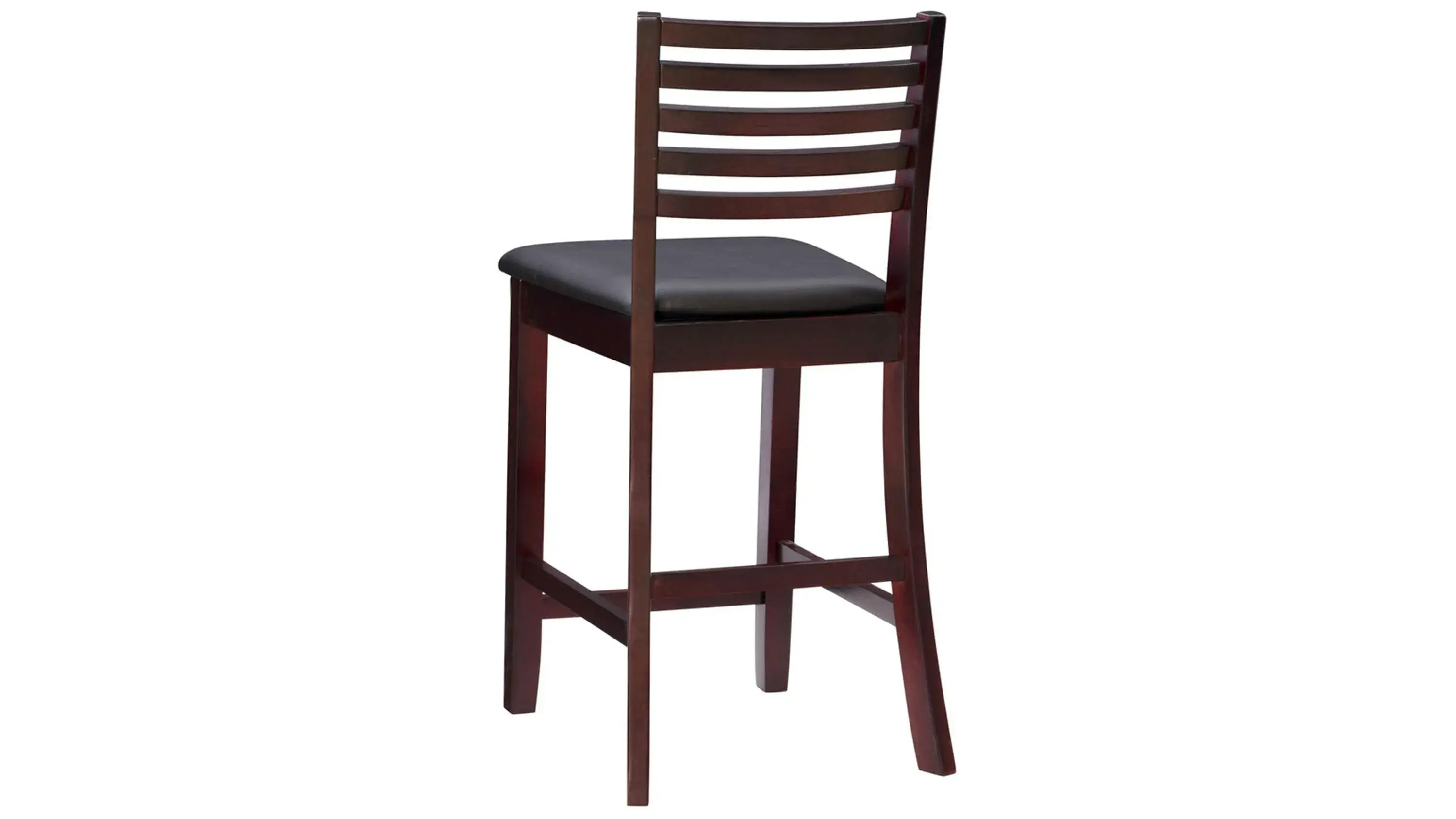 Triena Counter Stool | Raymour & Flanigan