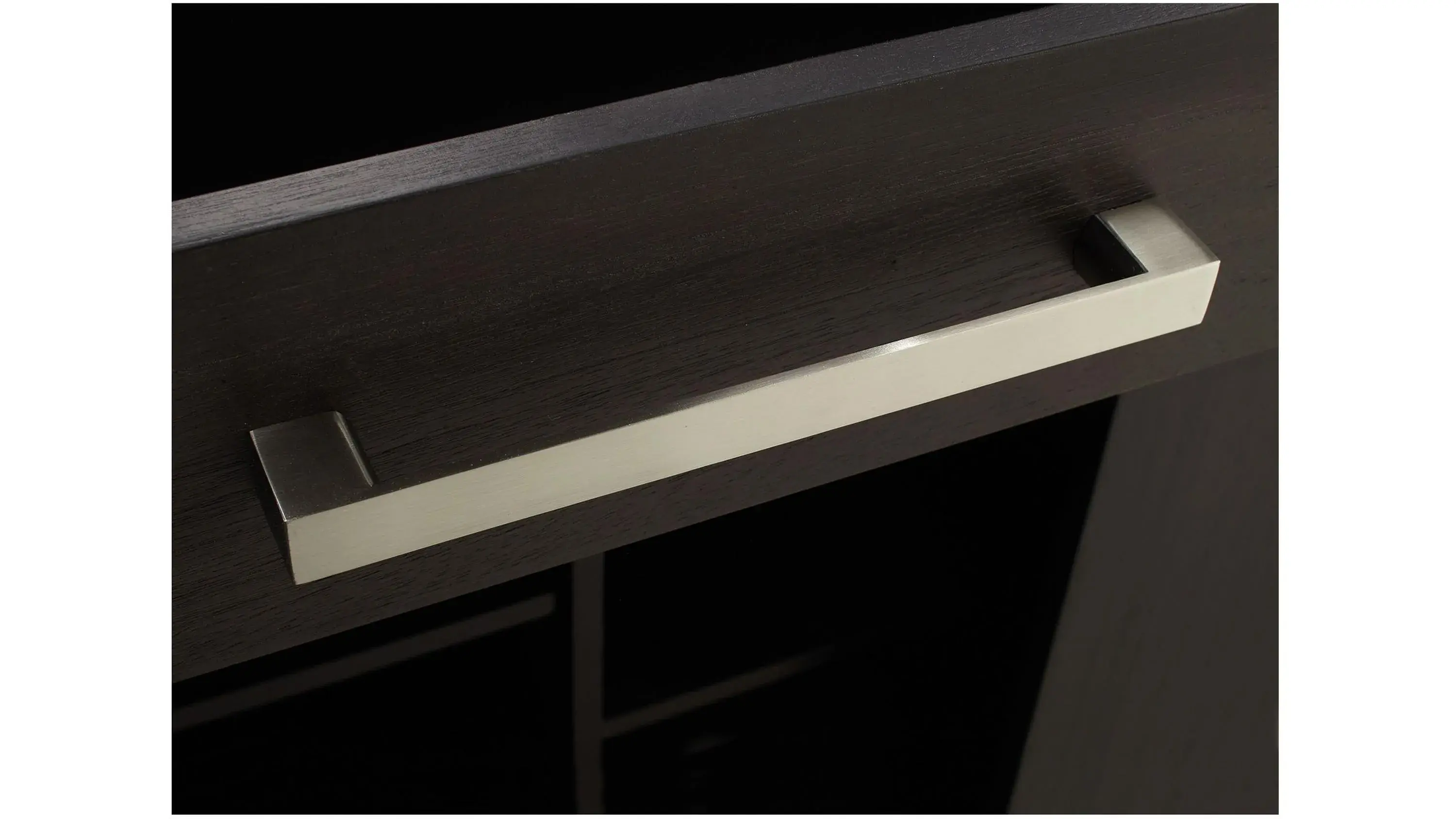 Watson Server | Raymour & Flanigan