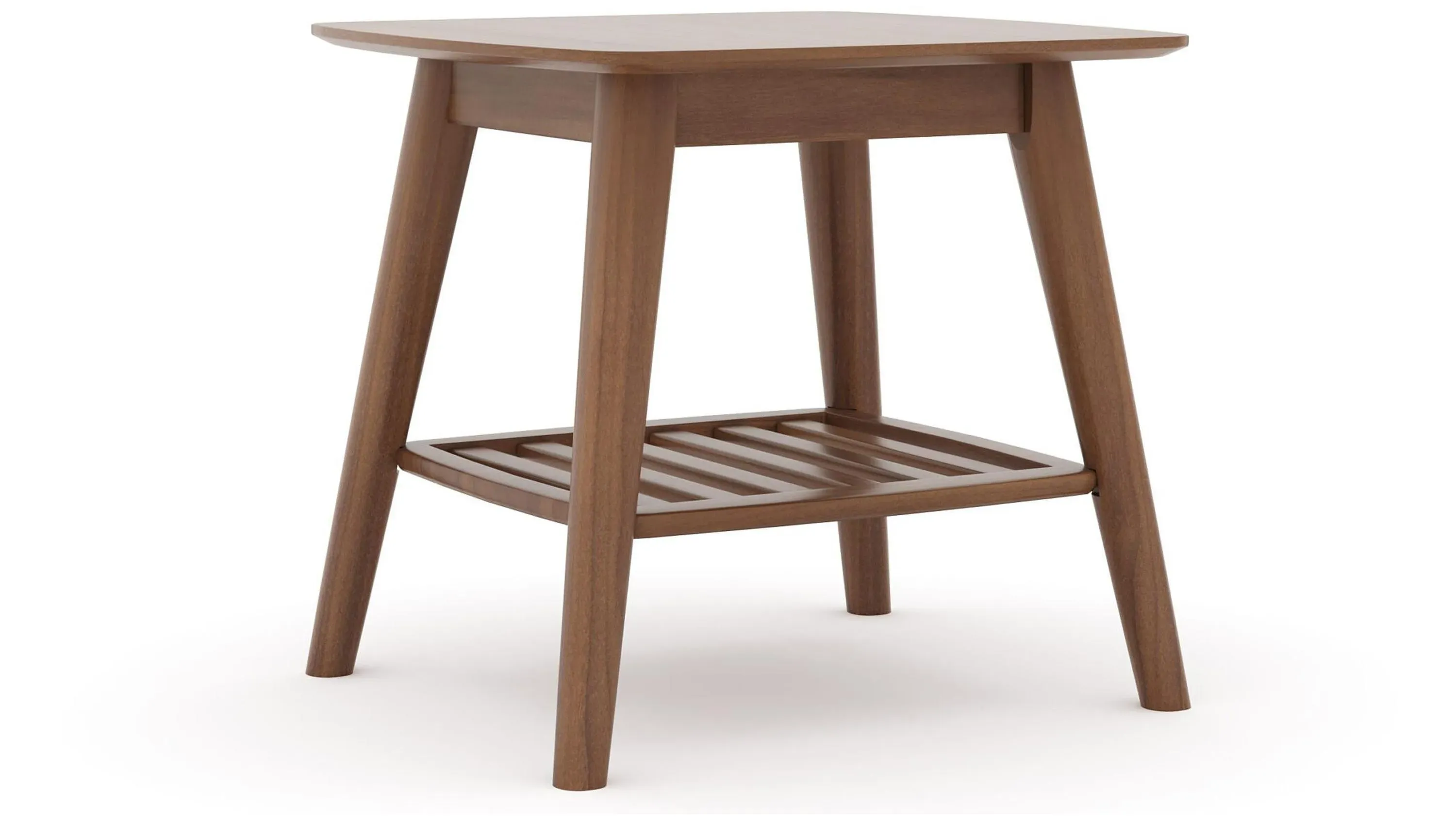 Selena Night Stand | Raymour & Flanigan