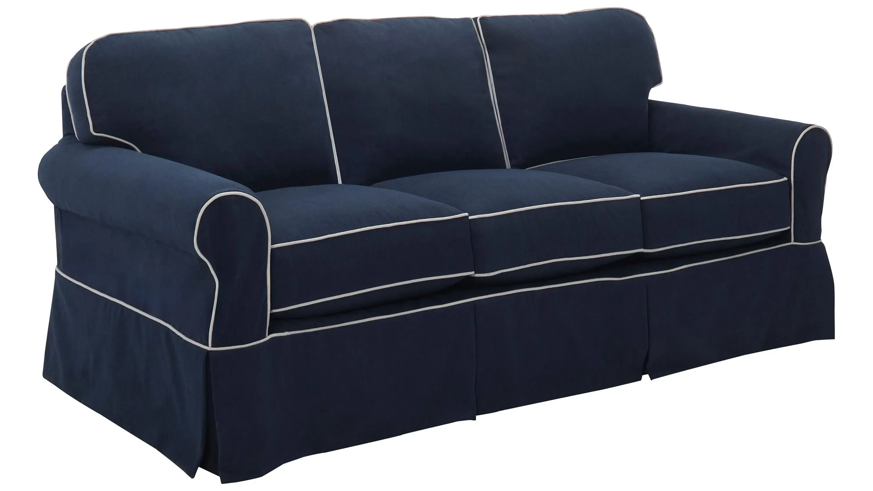 Mariner Living Room Set Raymour Flanigan