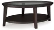 Celamar 3-pc. Occasional Tables | Raymour & Flanigan