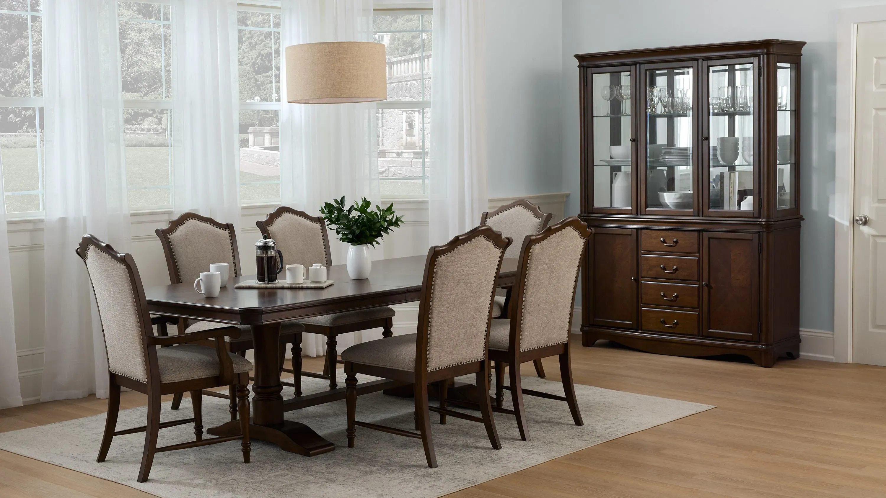 room dining set