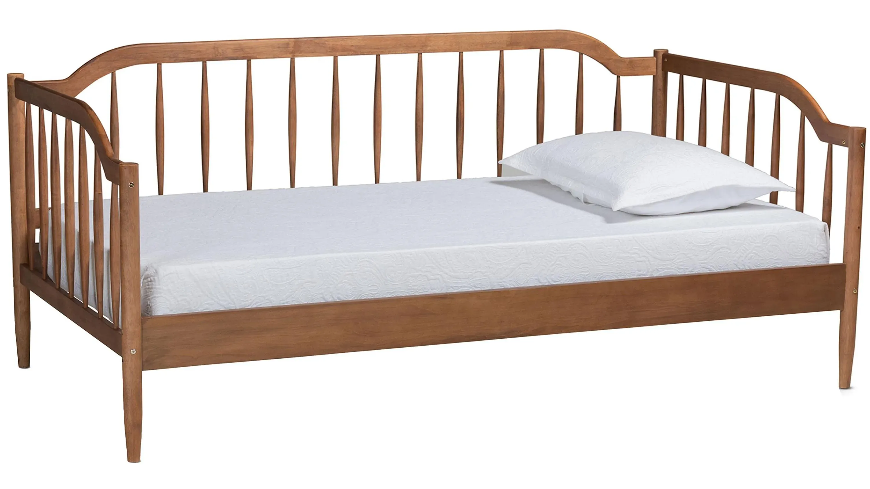 window daybed dimensions