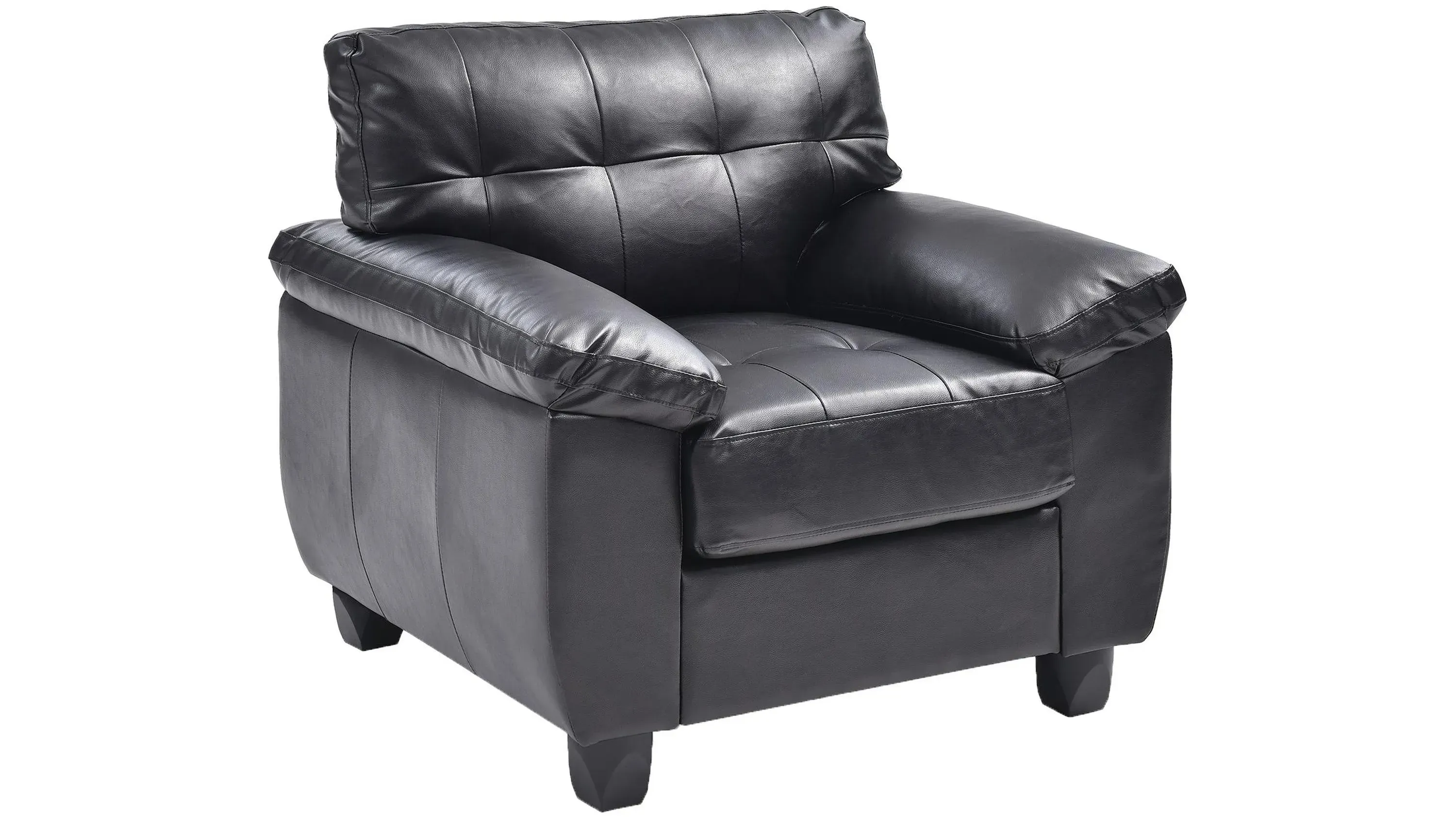 Gallant Chair | Raymour & Flanigan