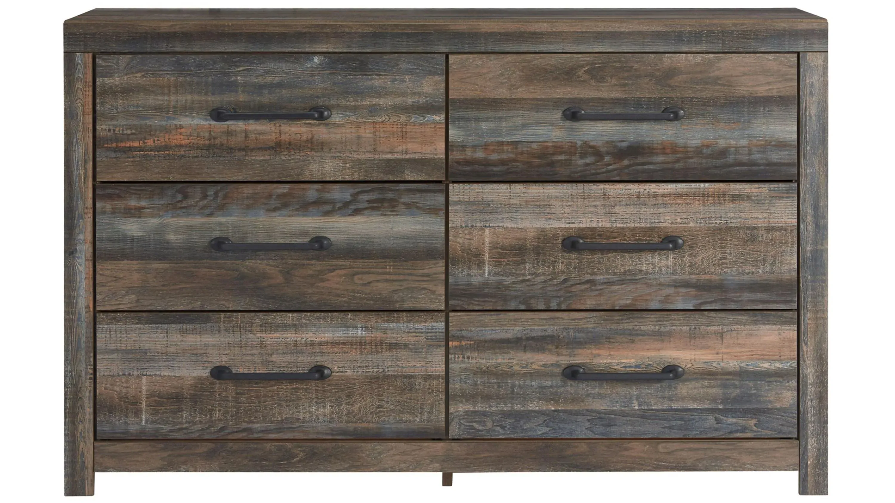 Luna bedroom dresser store