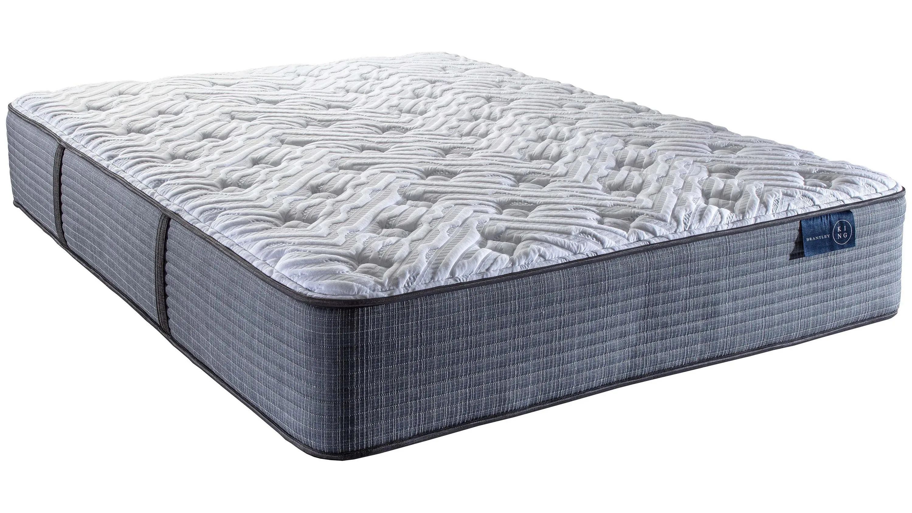 King koil bellmont mattress store