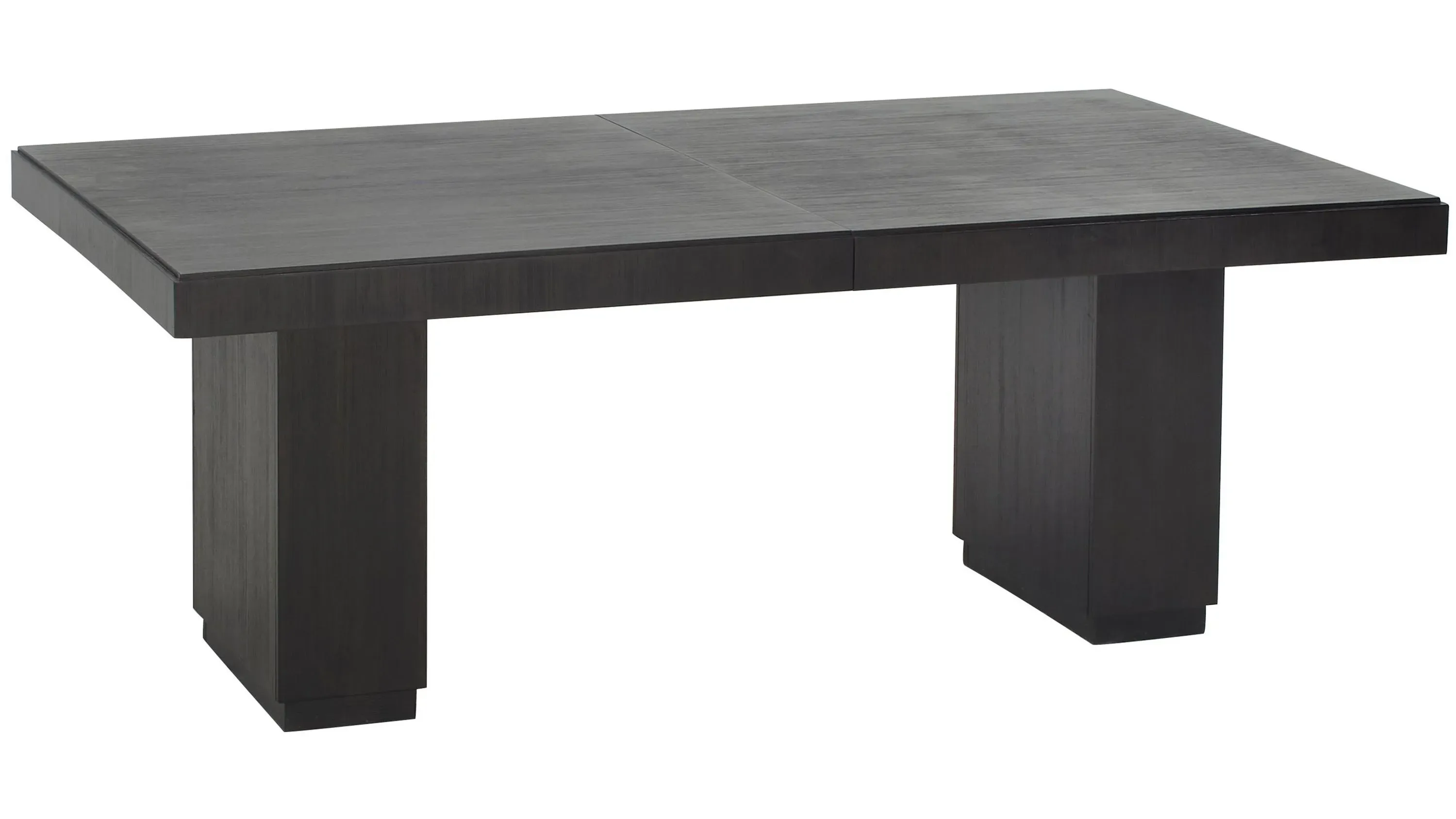 Watson Dining Table | Raymour & Flanigan