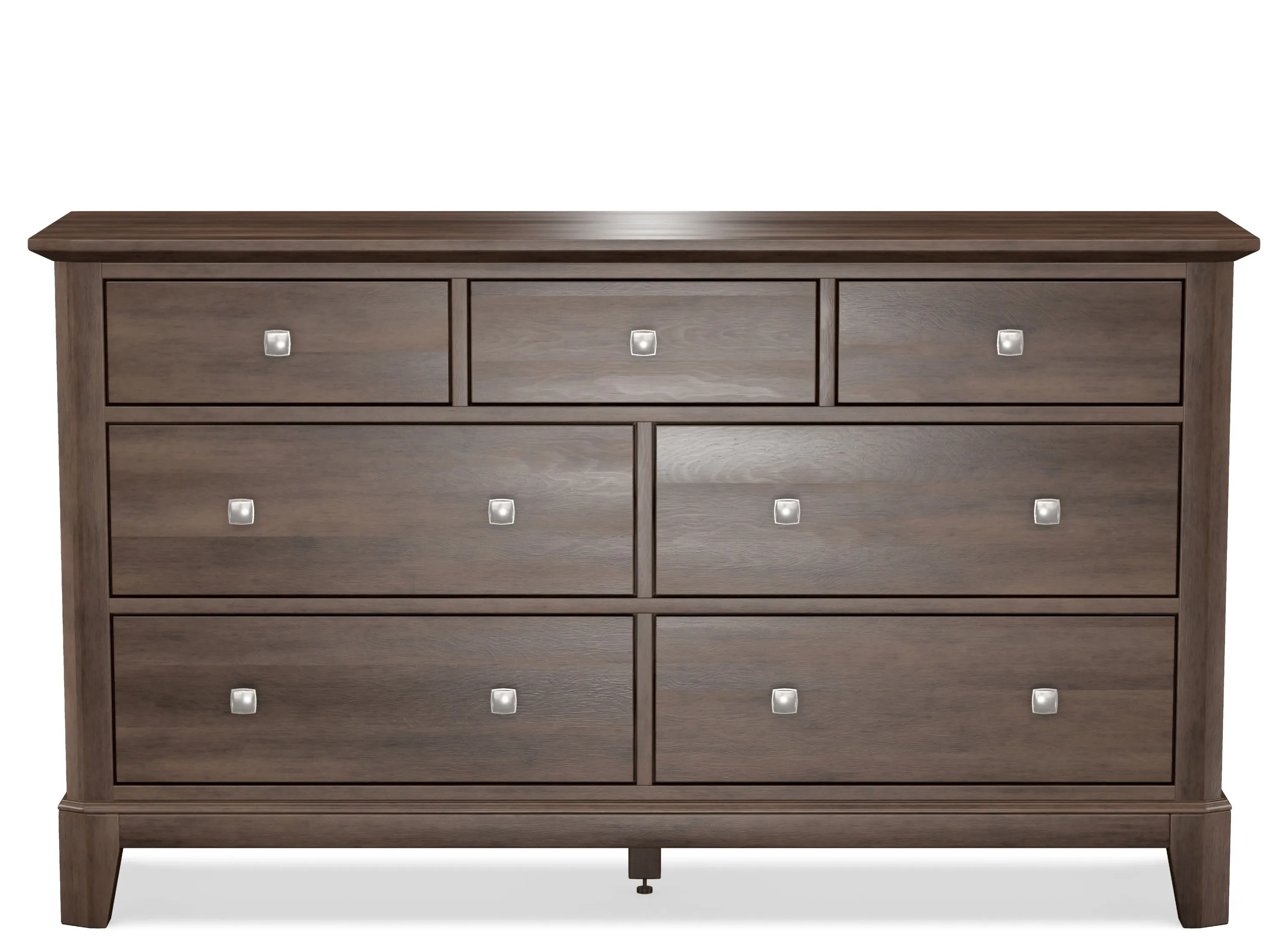 Urbane Dresser Raymour Flanigan