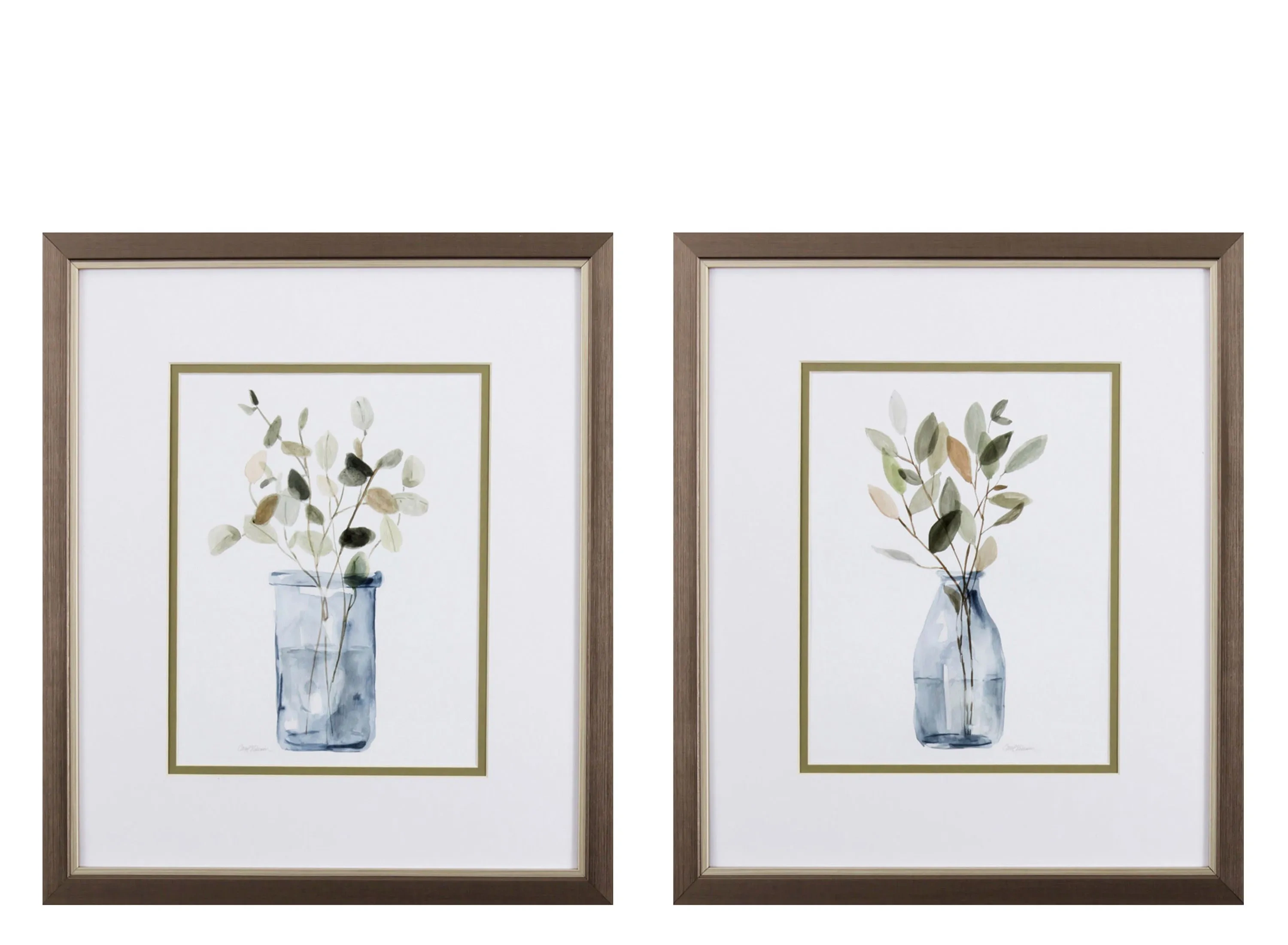 Raymour And Flanigan Wall Art