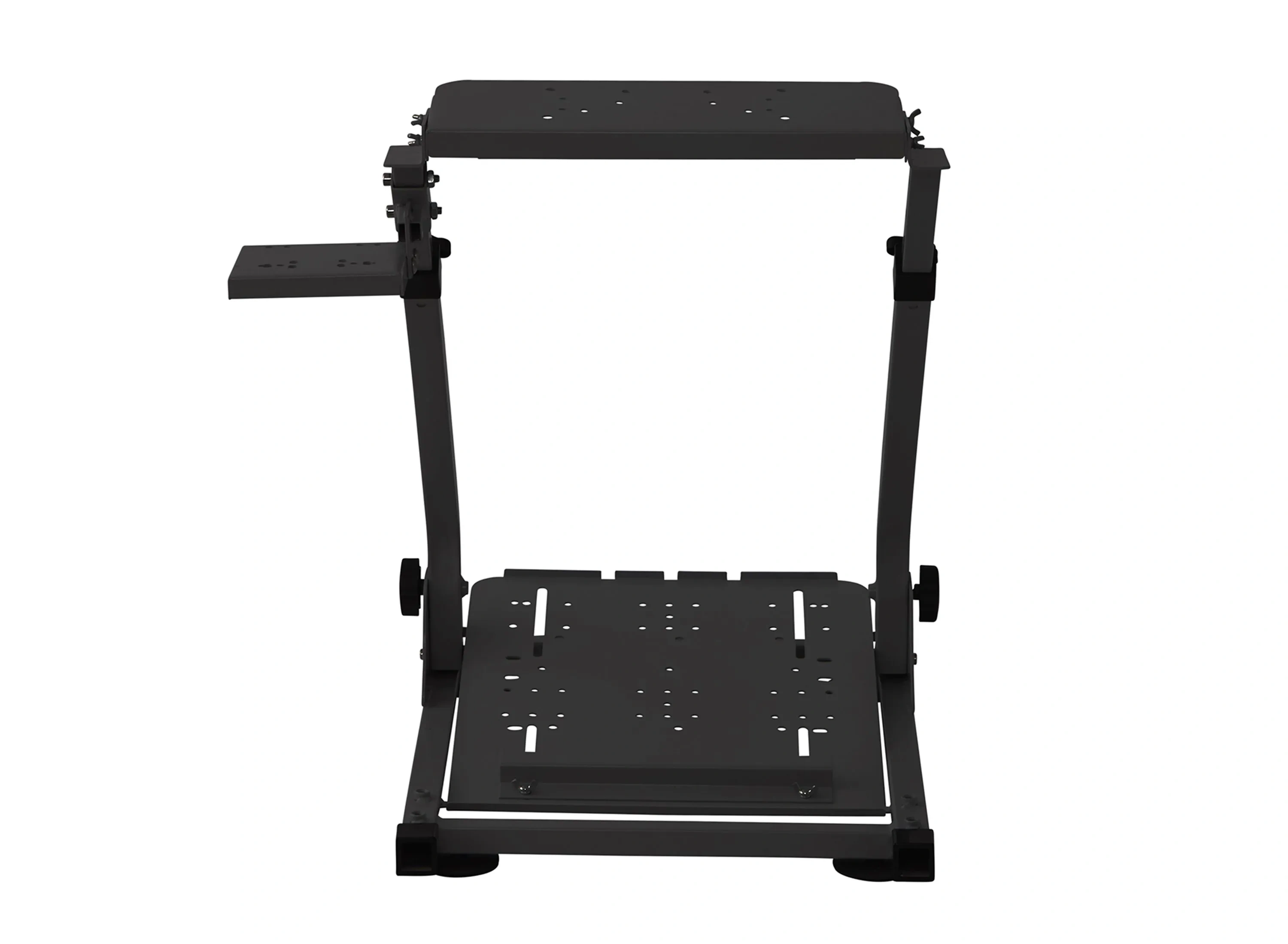 X Rocker Racing Rig Stand | Raymour & Flanigan
