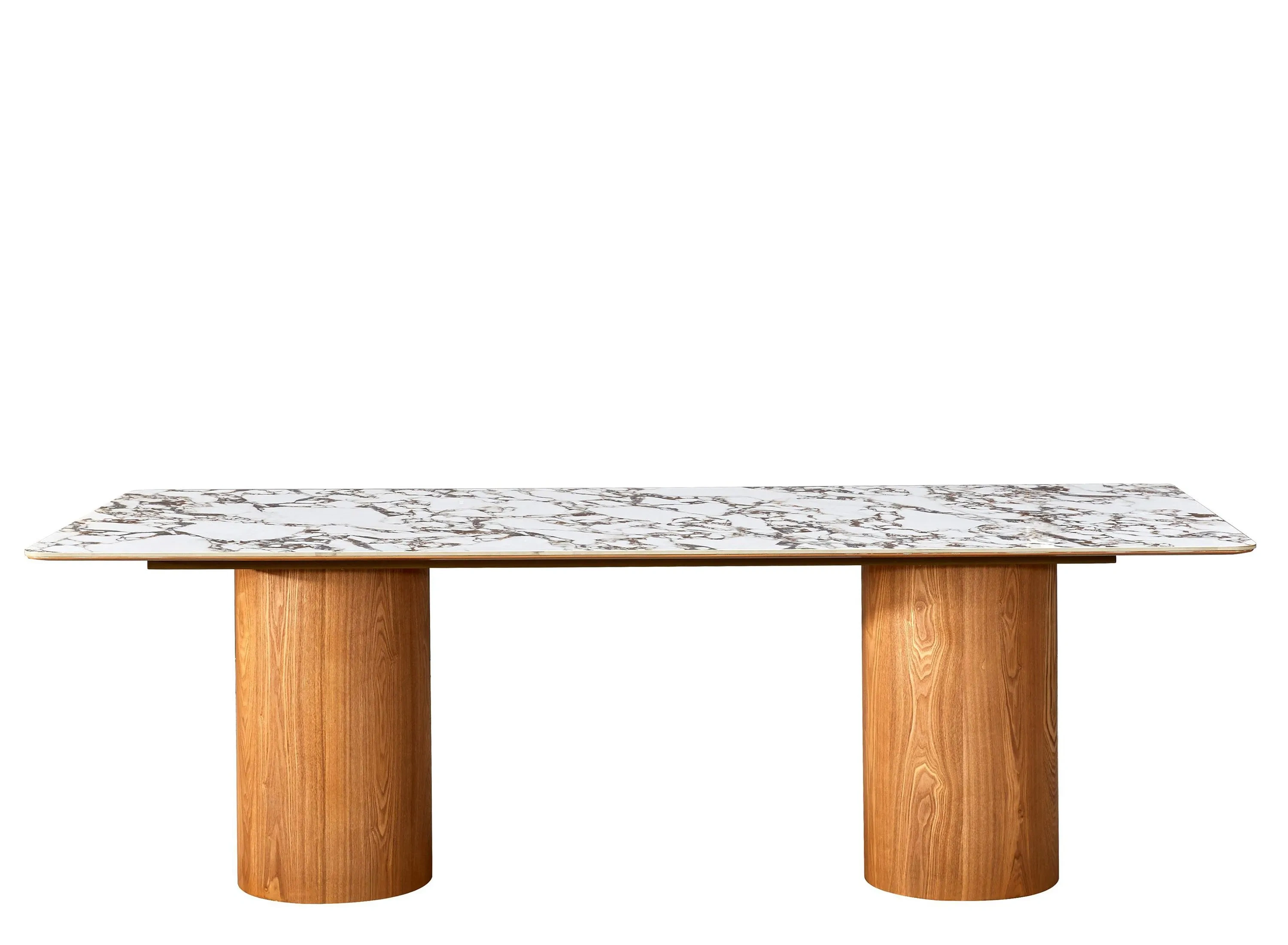 Tamara Dining Table | Raymour & Flanigan