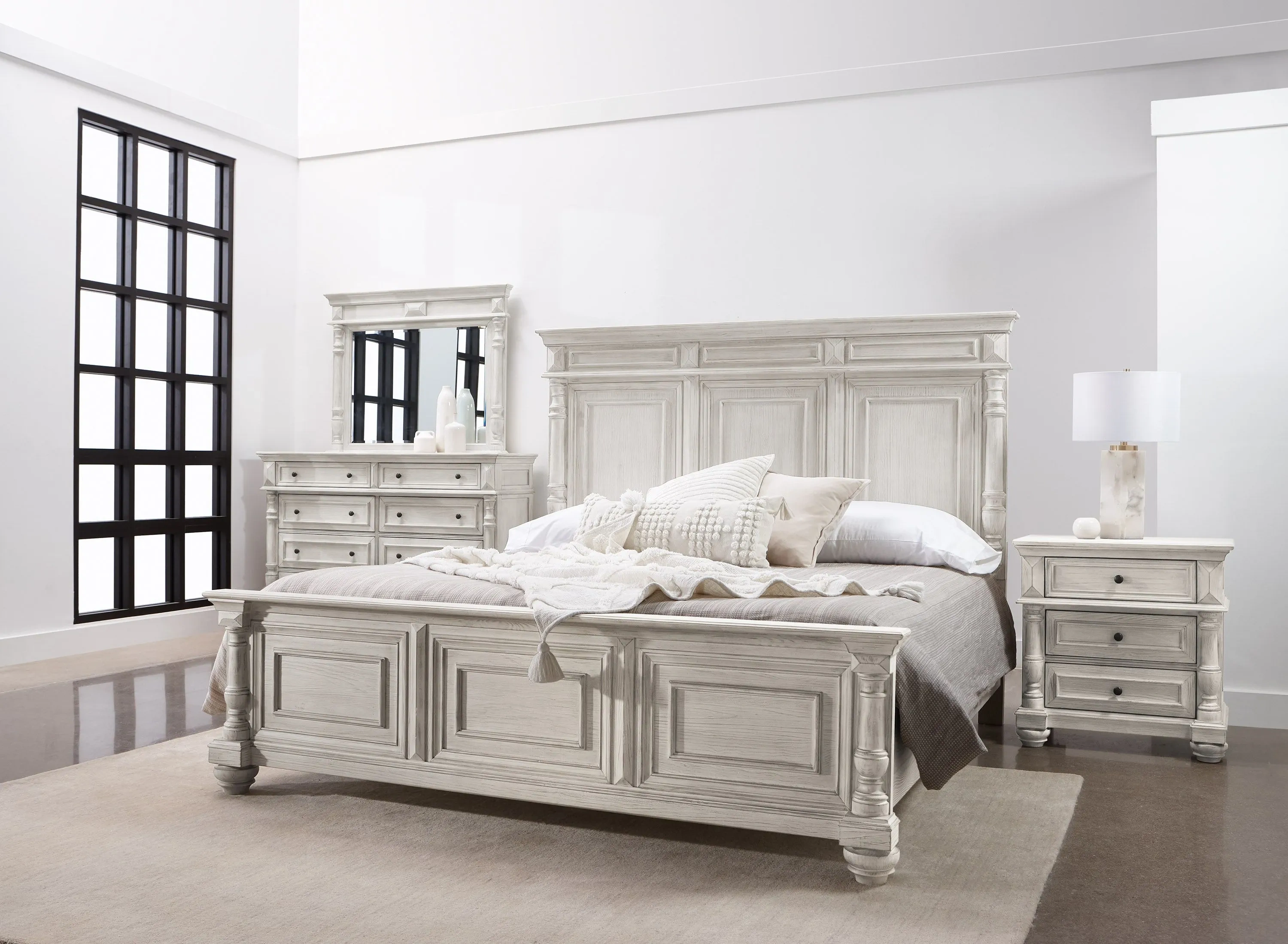 Raymour and flanigan full size bedroom sets store