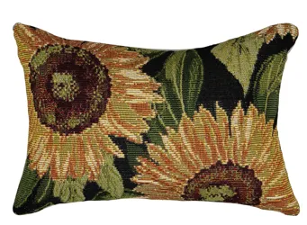 Raymour and flanigan outlet online store