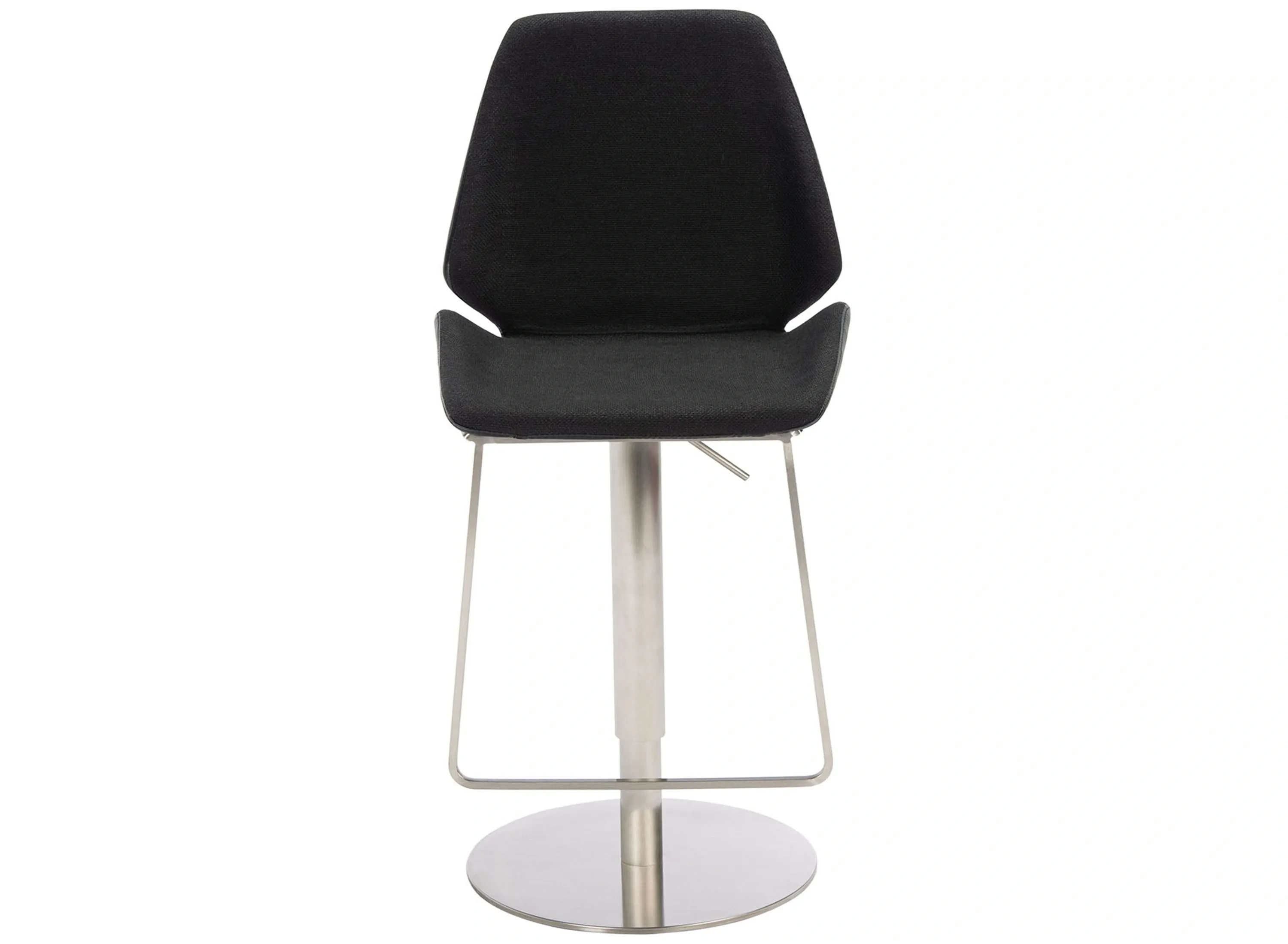 Kara Bar Stool | Raymour & Flanigan