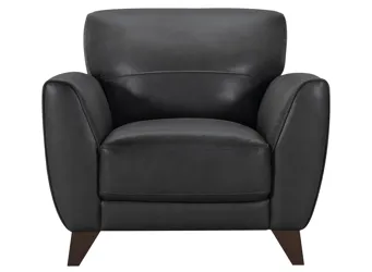Get the Look Mid Century Modern Raymour Flanigan