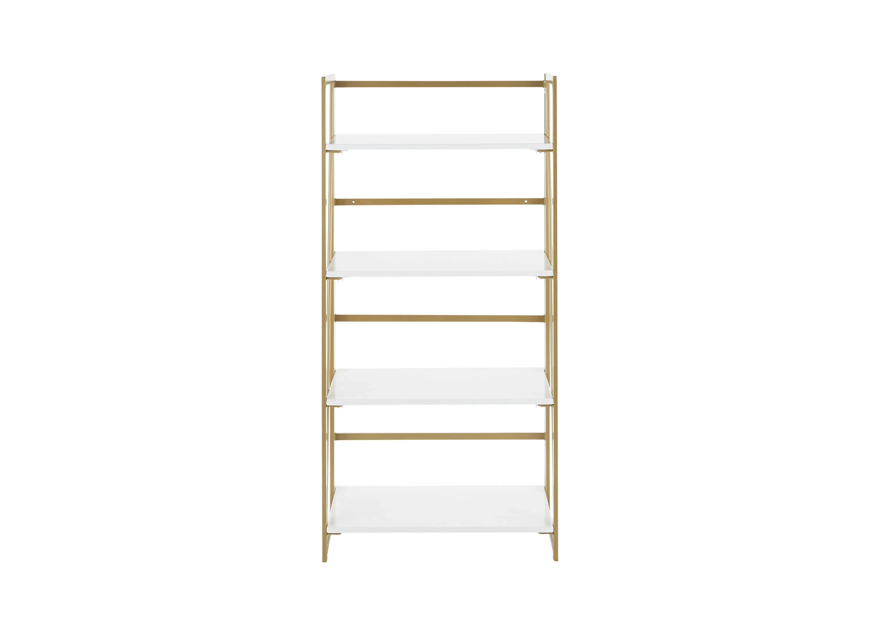 Folia Bookcase | Raymour & Flanigan