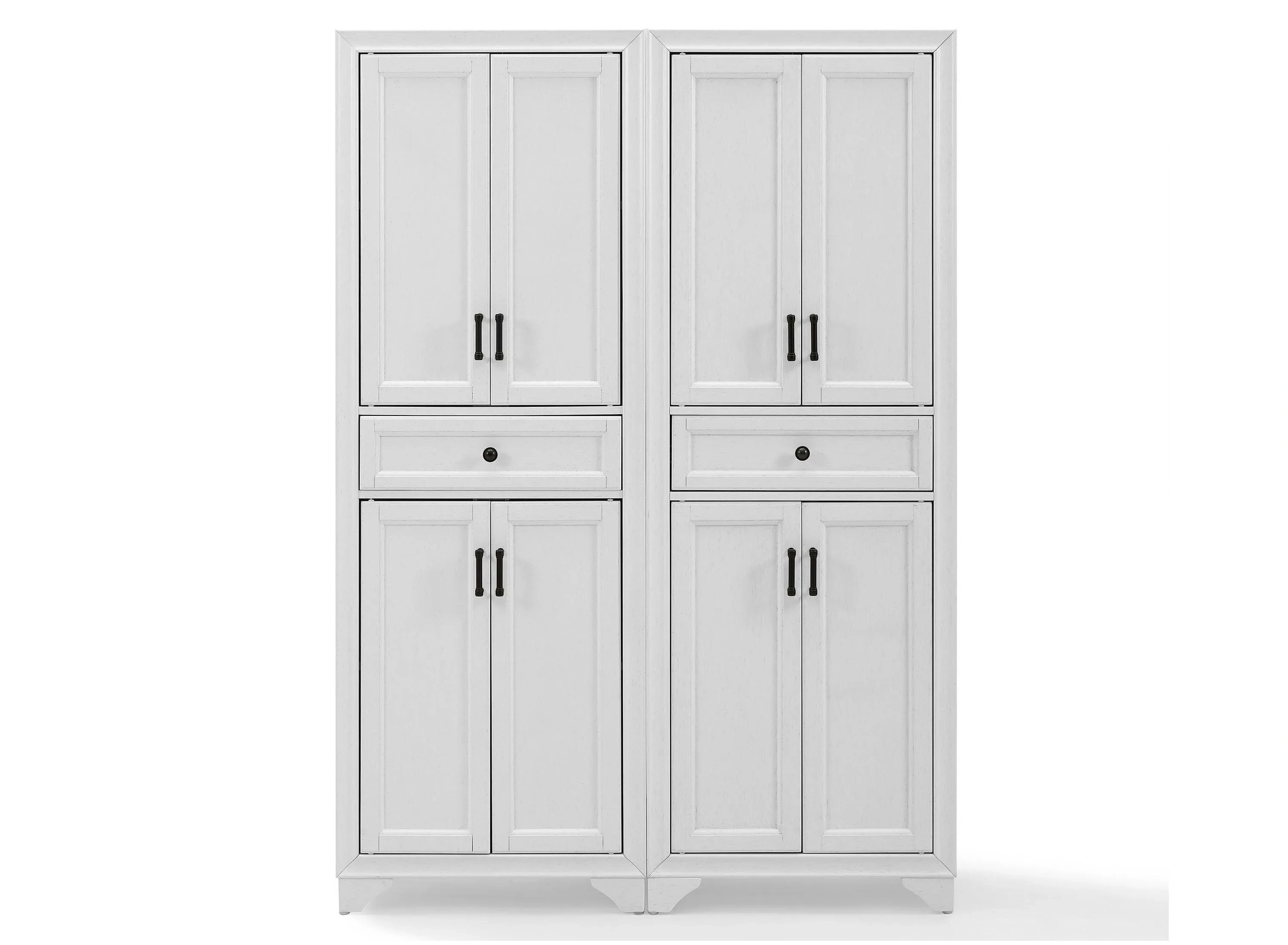 Tara Entryway Set 2-pc. | Raymour & Flanigan