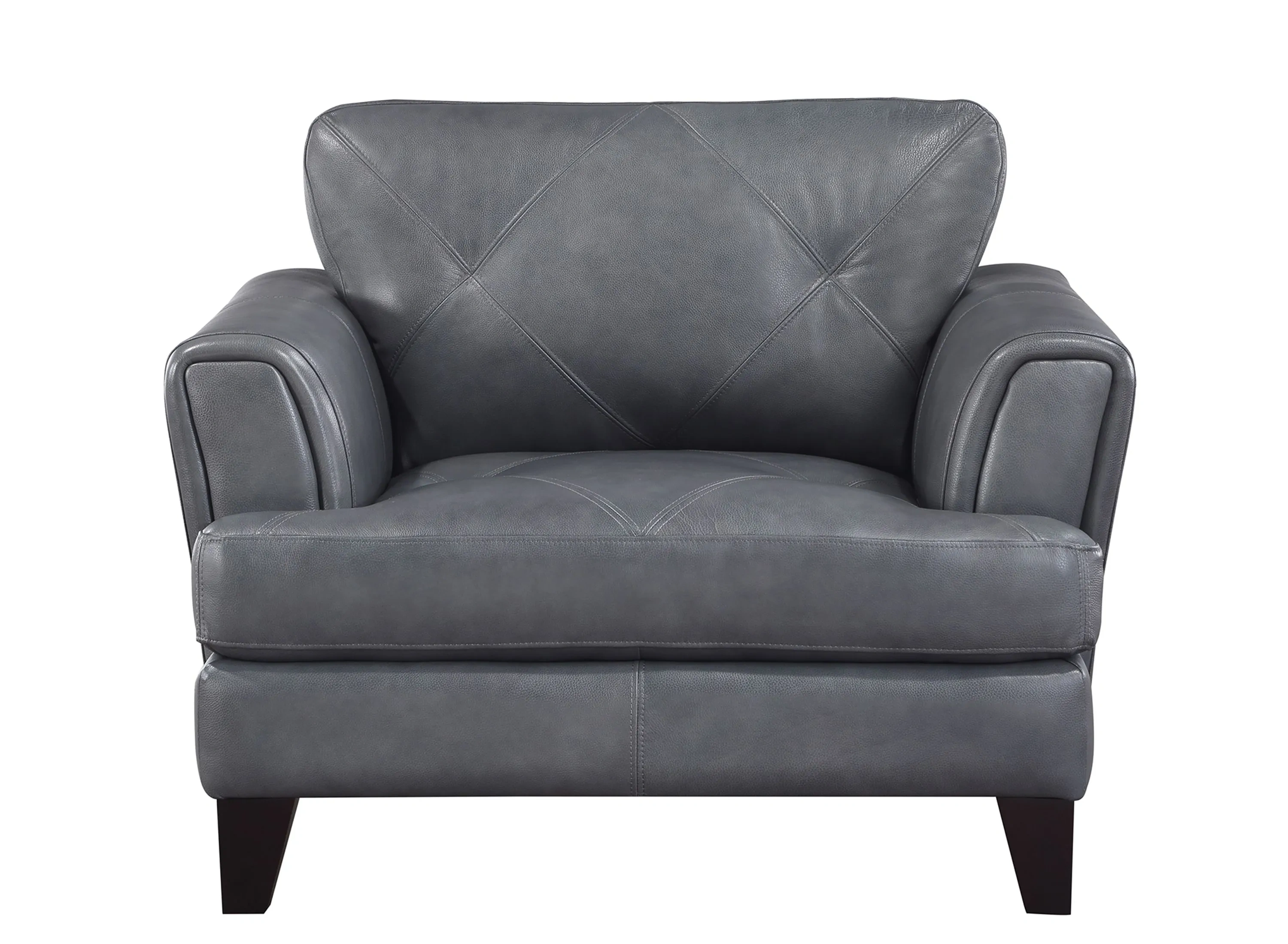 Halton Chair | Raymour & Flanigan