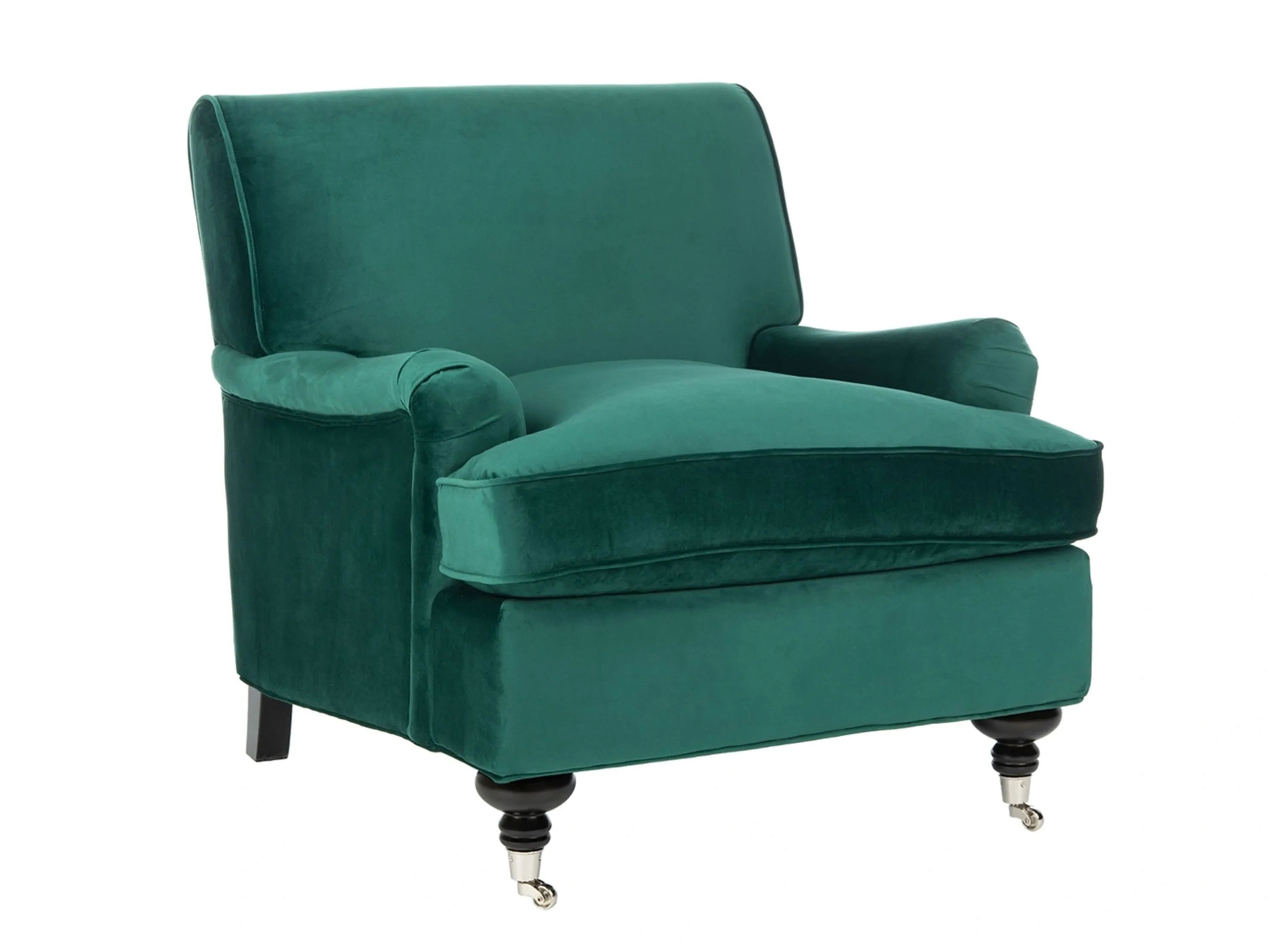 Chloe Club Chair Raymour Flanigan