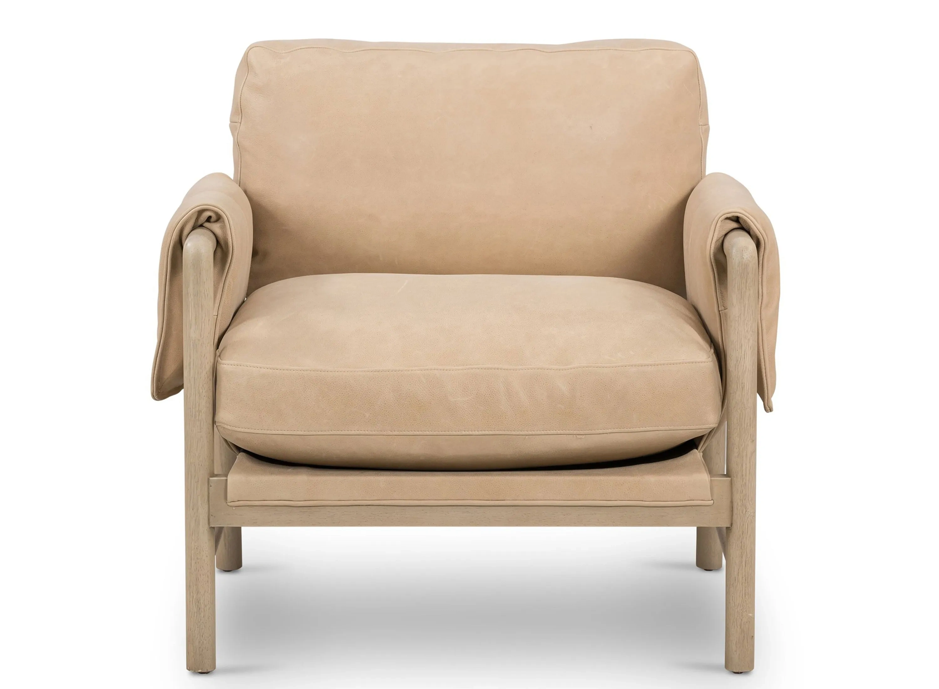 Harrison Chair | Raymour & Flanigan