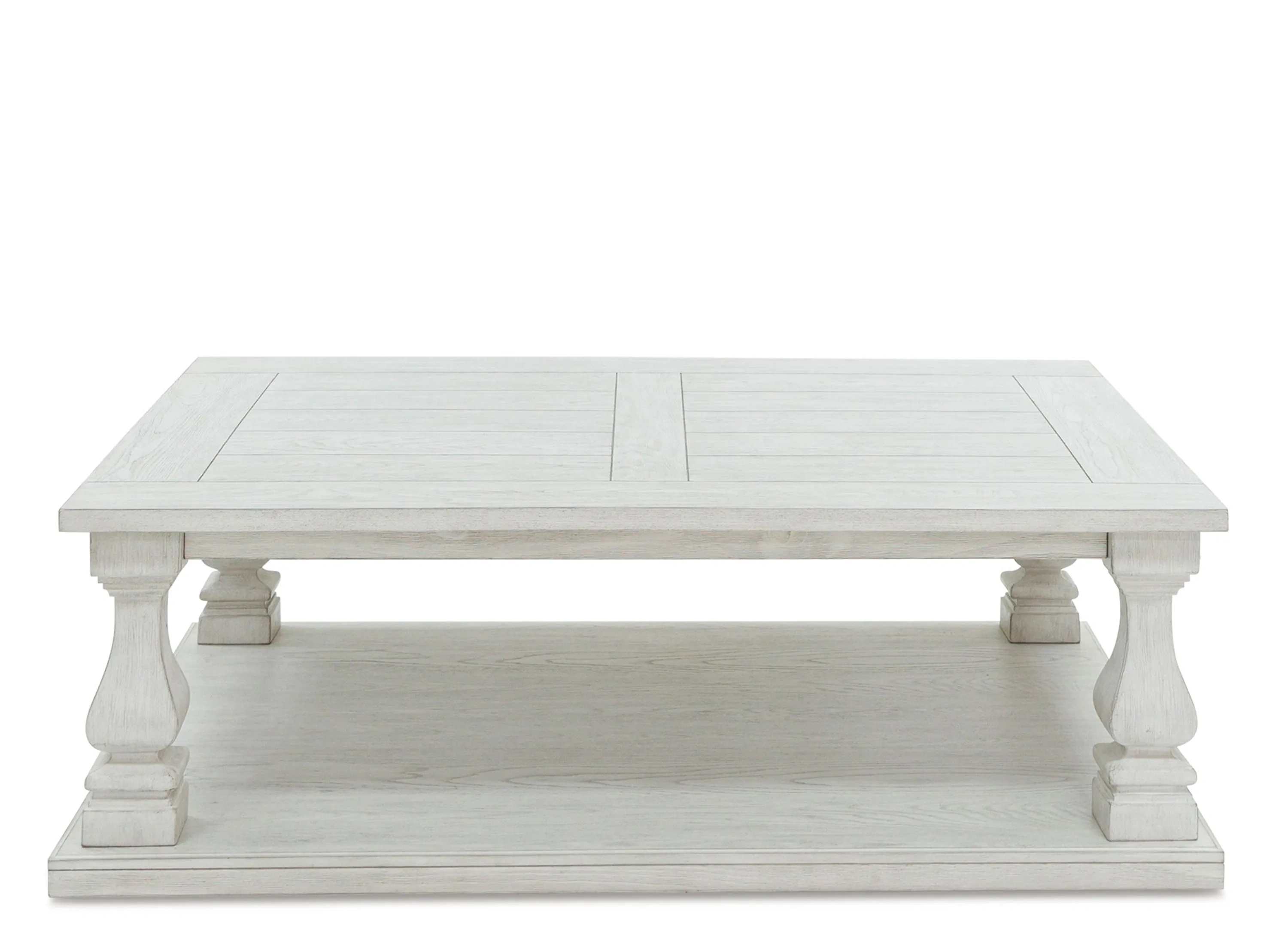 Arlendyne Coffee Table | Raymour & Flanigan