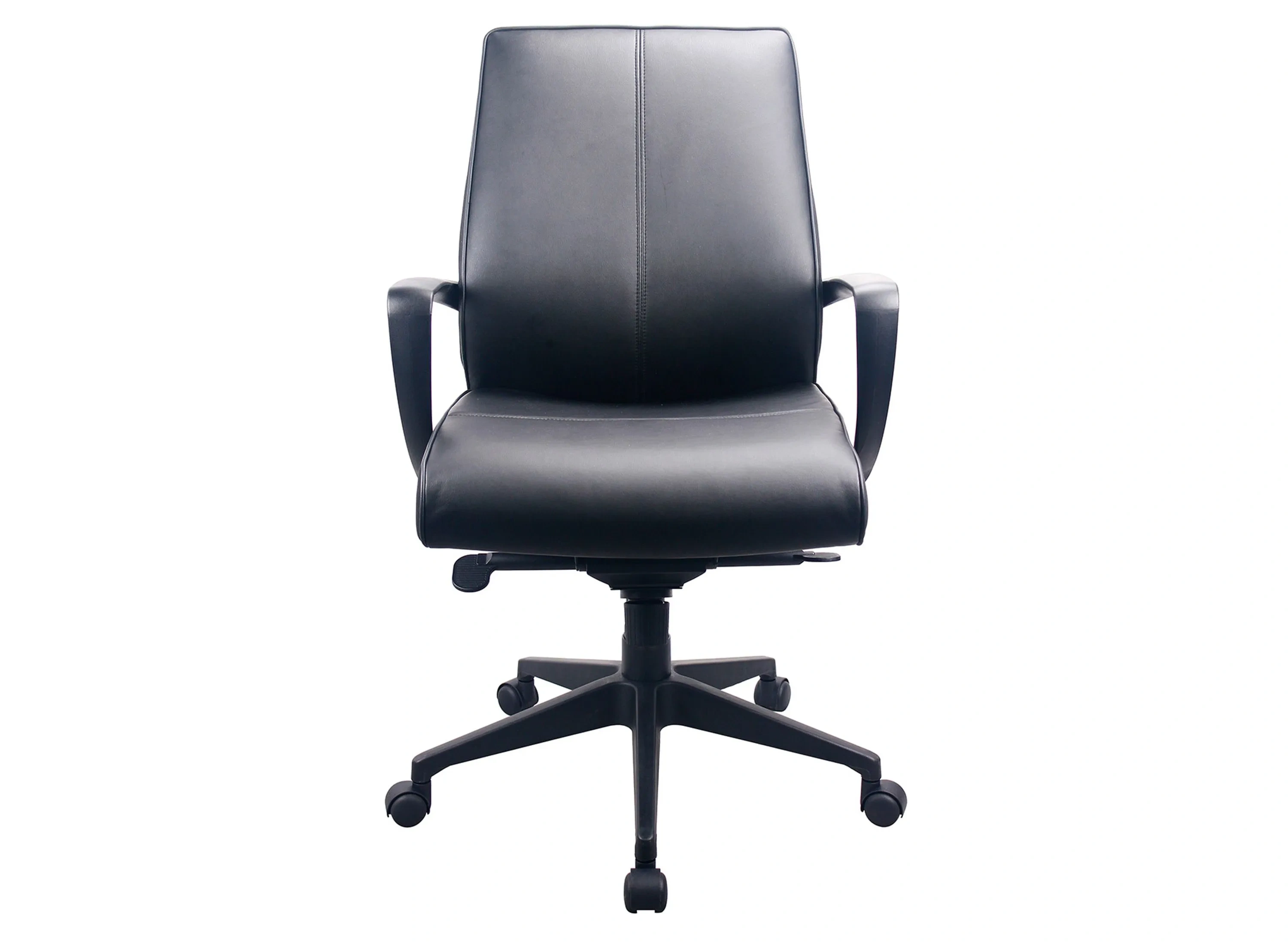 Tempur pedic office chair tp2500 store