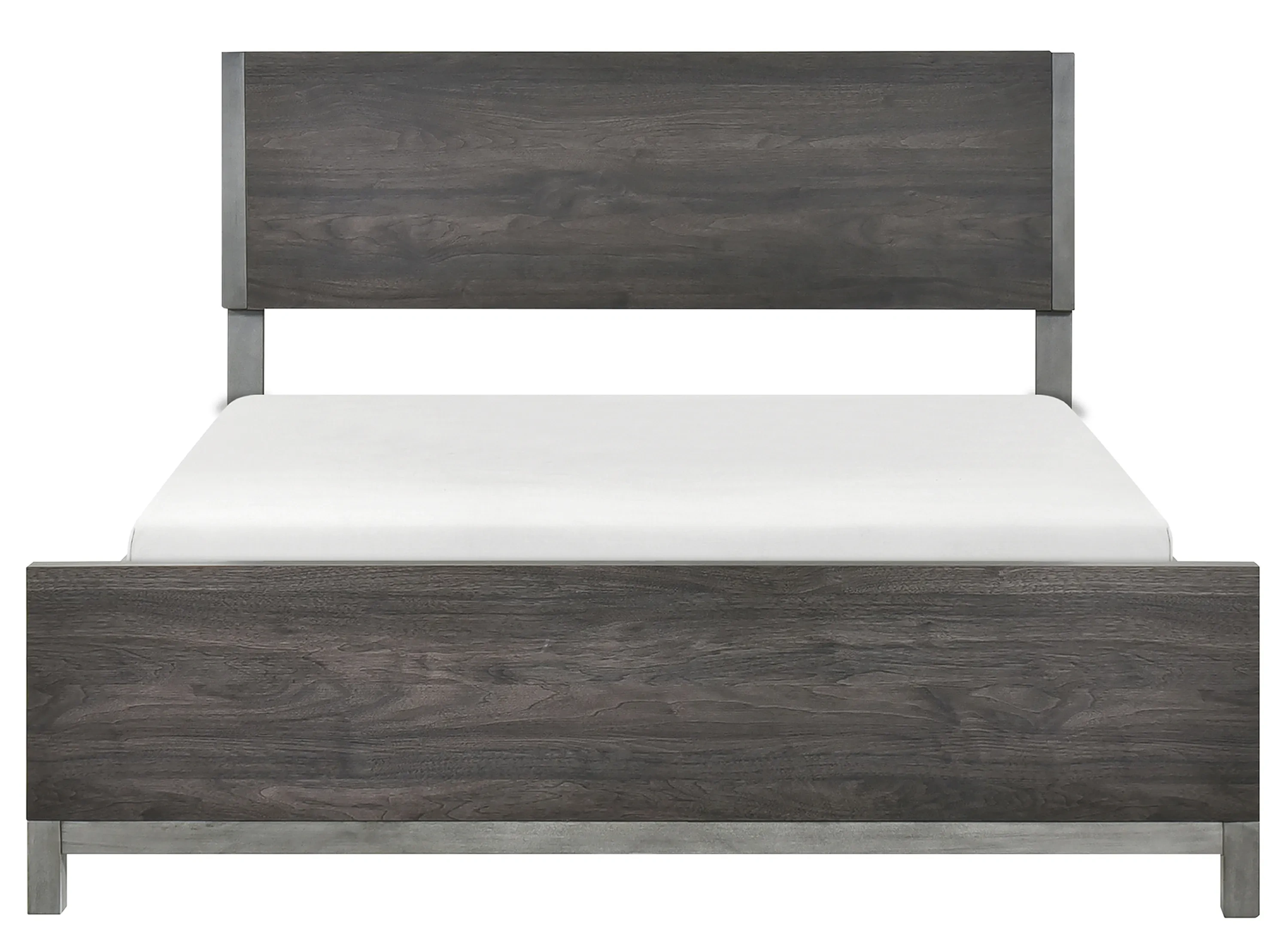 Frado Bed | Raymour & Flanigan
