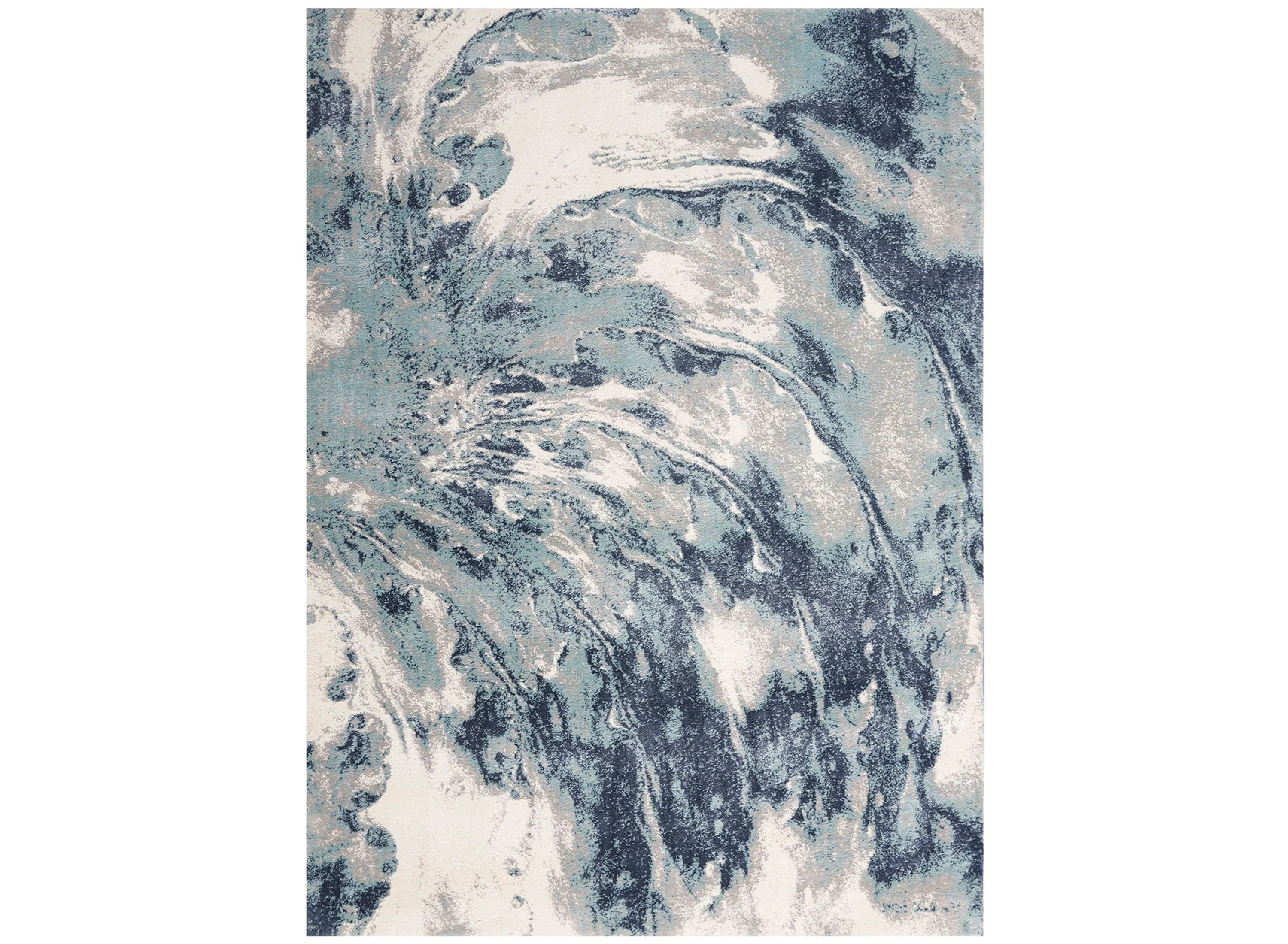Neptune Area Rug | Raymour & Flanigan | Raymour & Flanigan