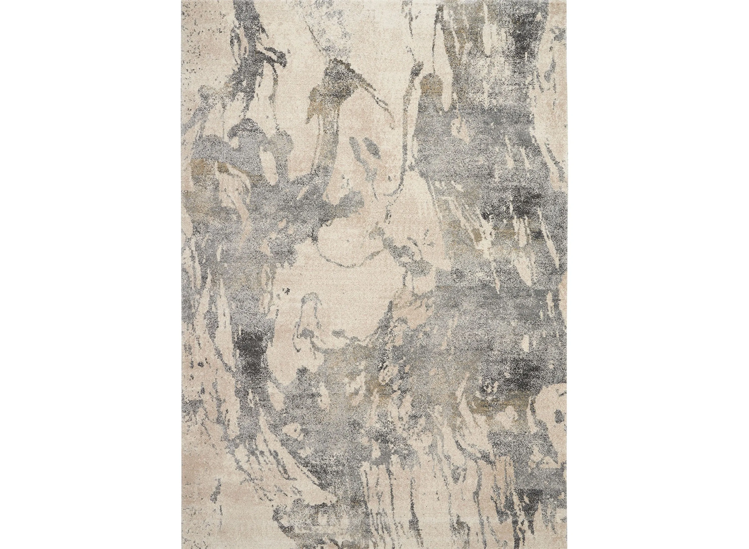 Hayden Area Rug | Raymour & Flanigan