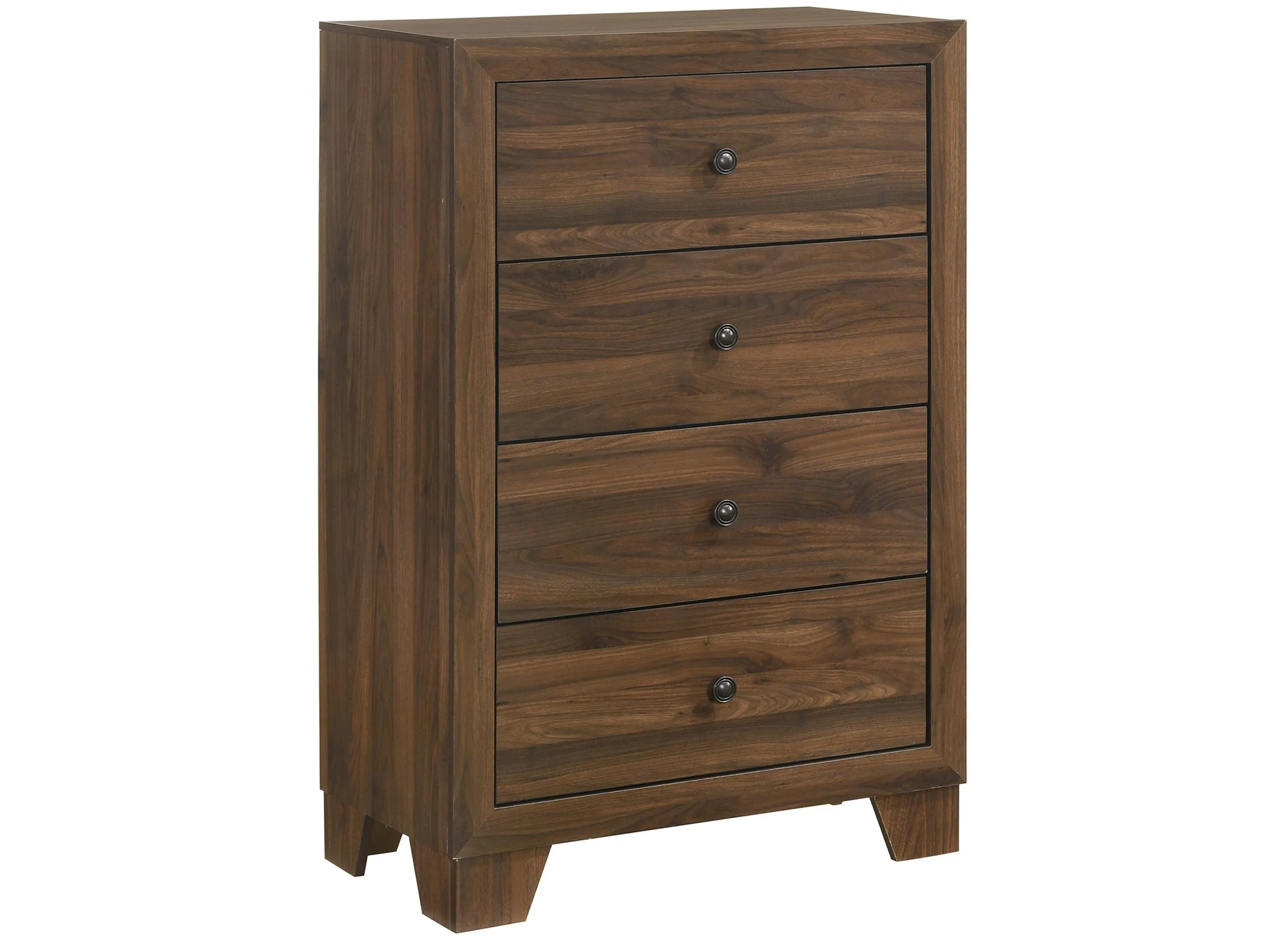 Millie Chest | Raymour & Flanigan