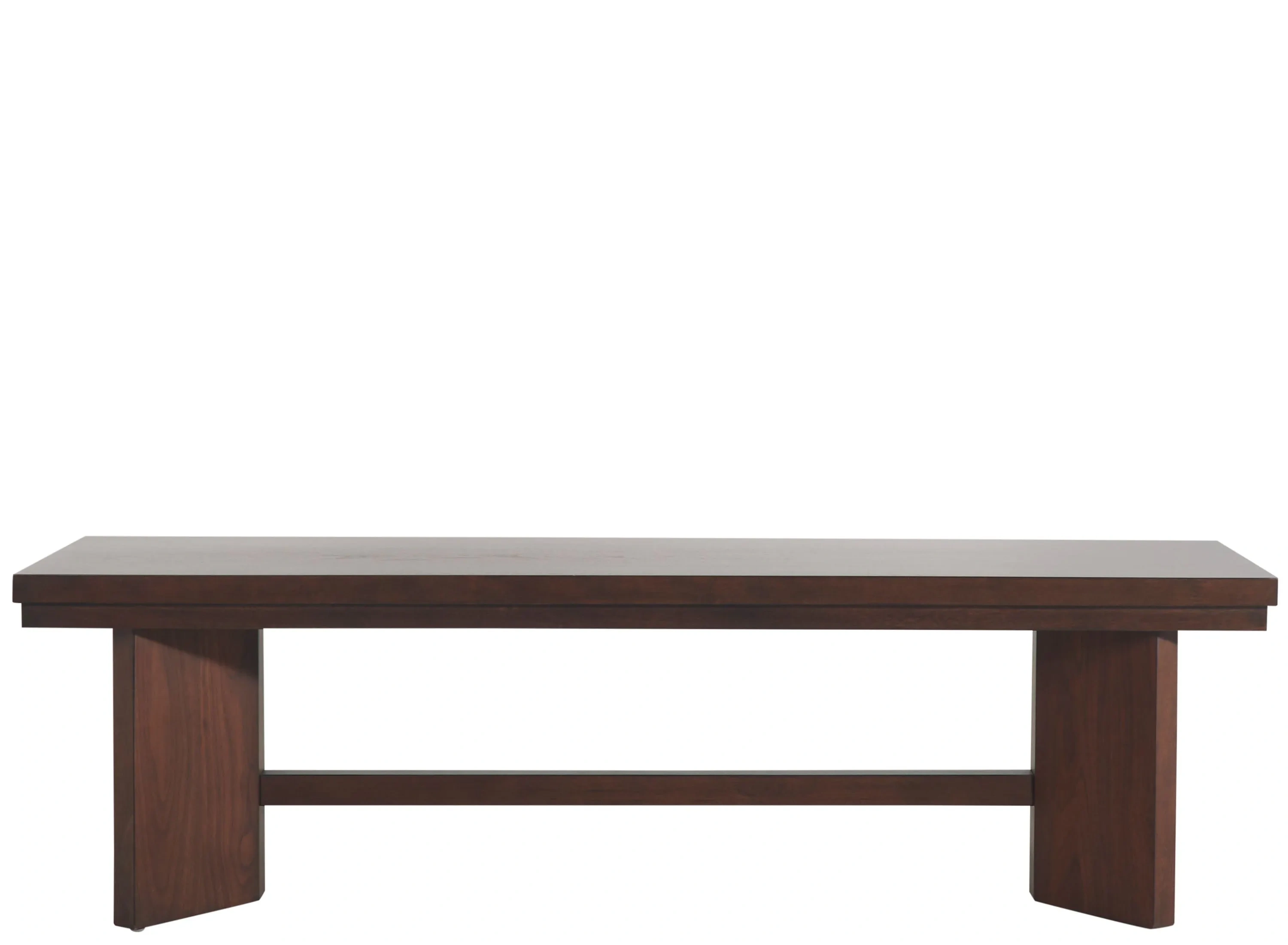 Declan Bench | Raymour & Flanigan