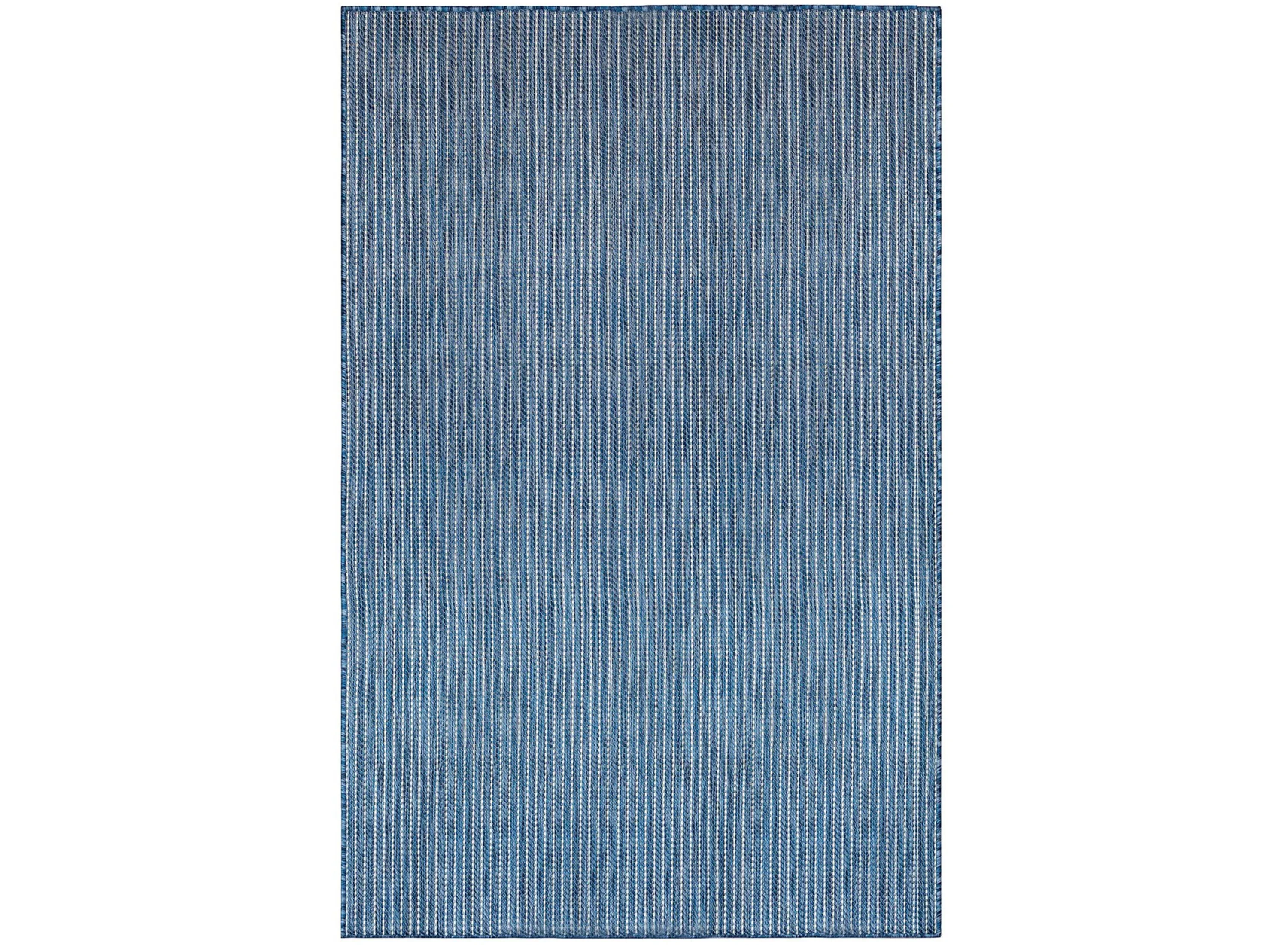 Carmel Indoor/Outdoor Rug | Raymour & Flanigan