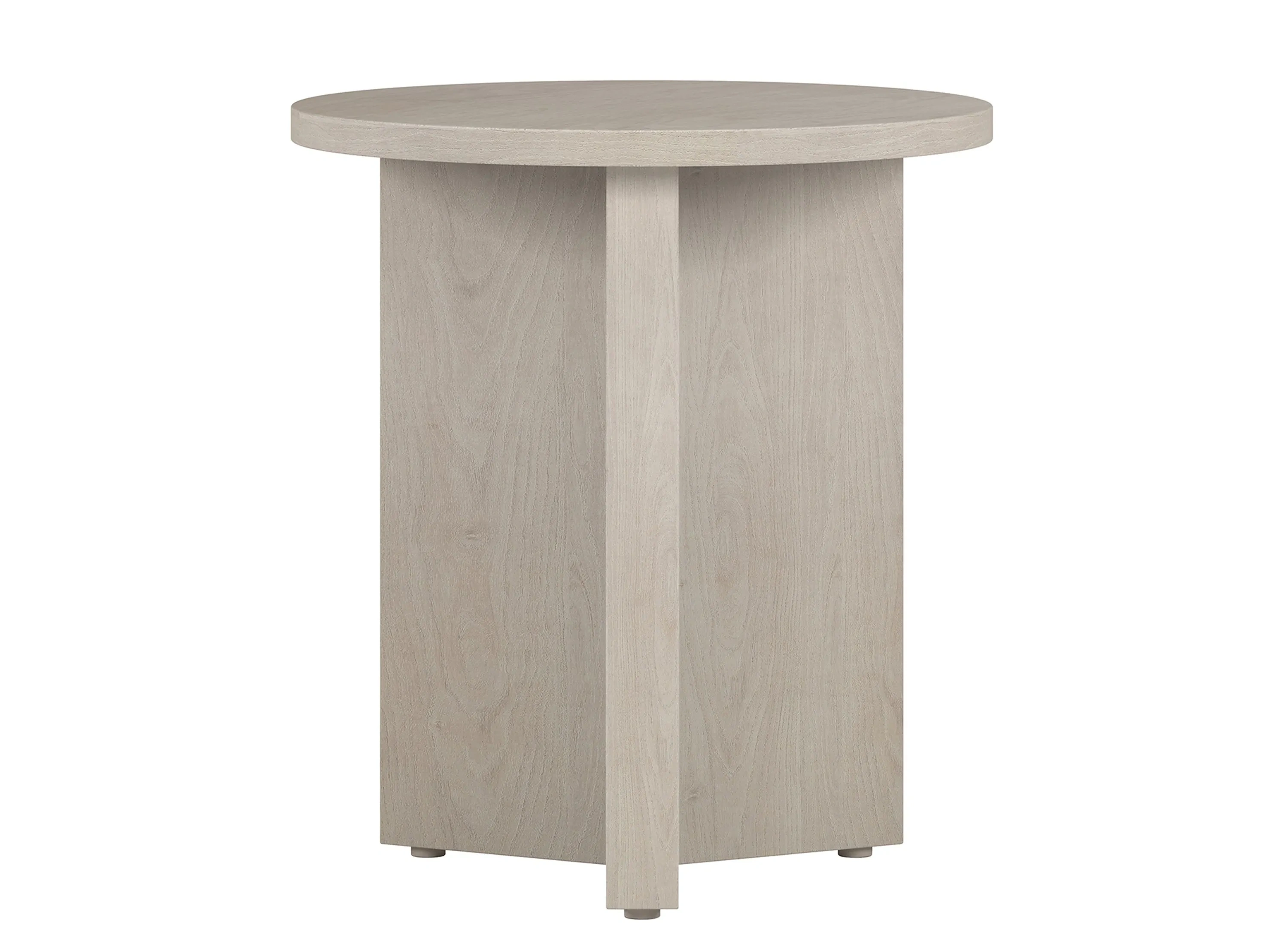 Anders Side Table | Raymour & Flanigan