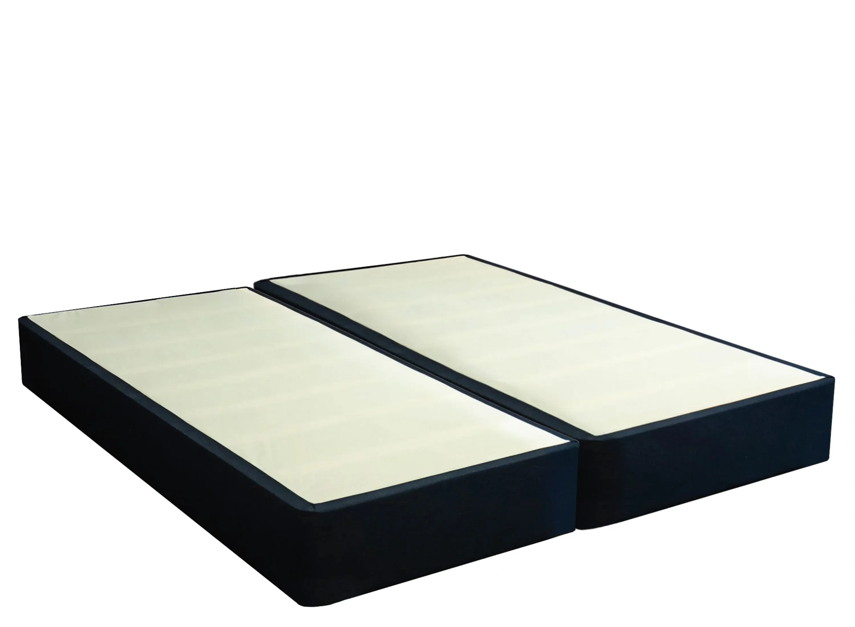 Magic Sleeper Standard Box Spring | Raymour & Flanigan