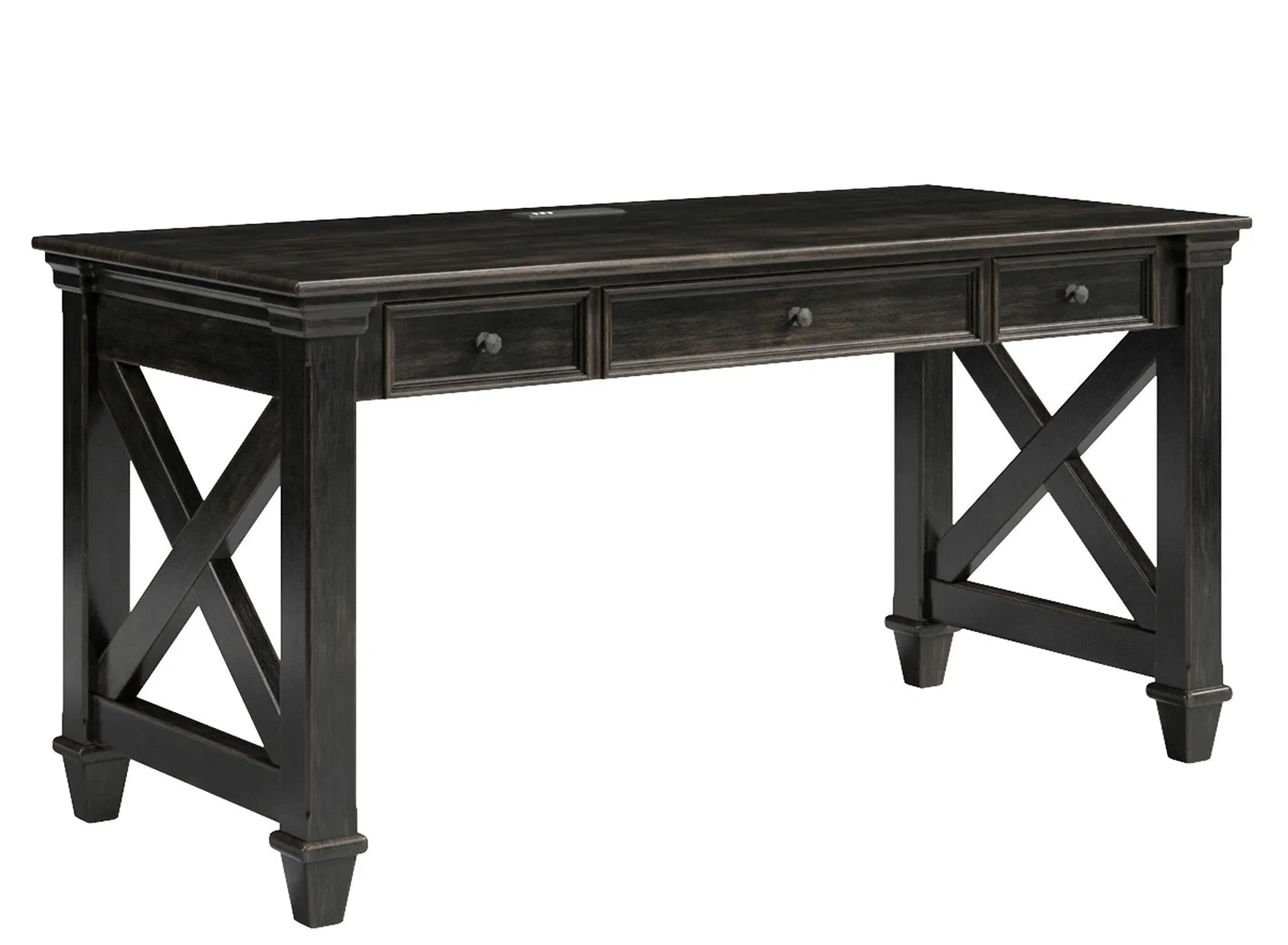 Raymour and flanigan writing desk store