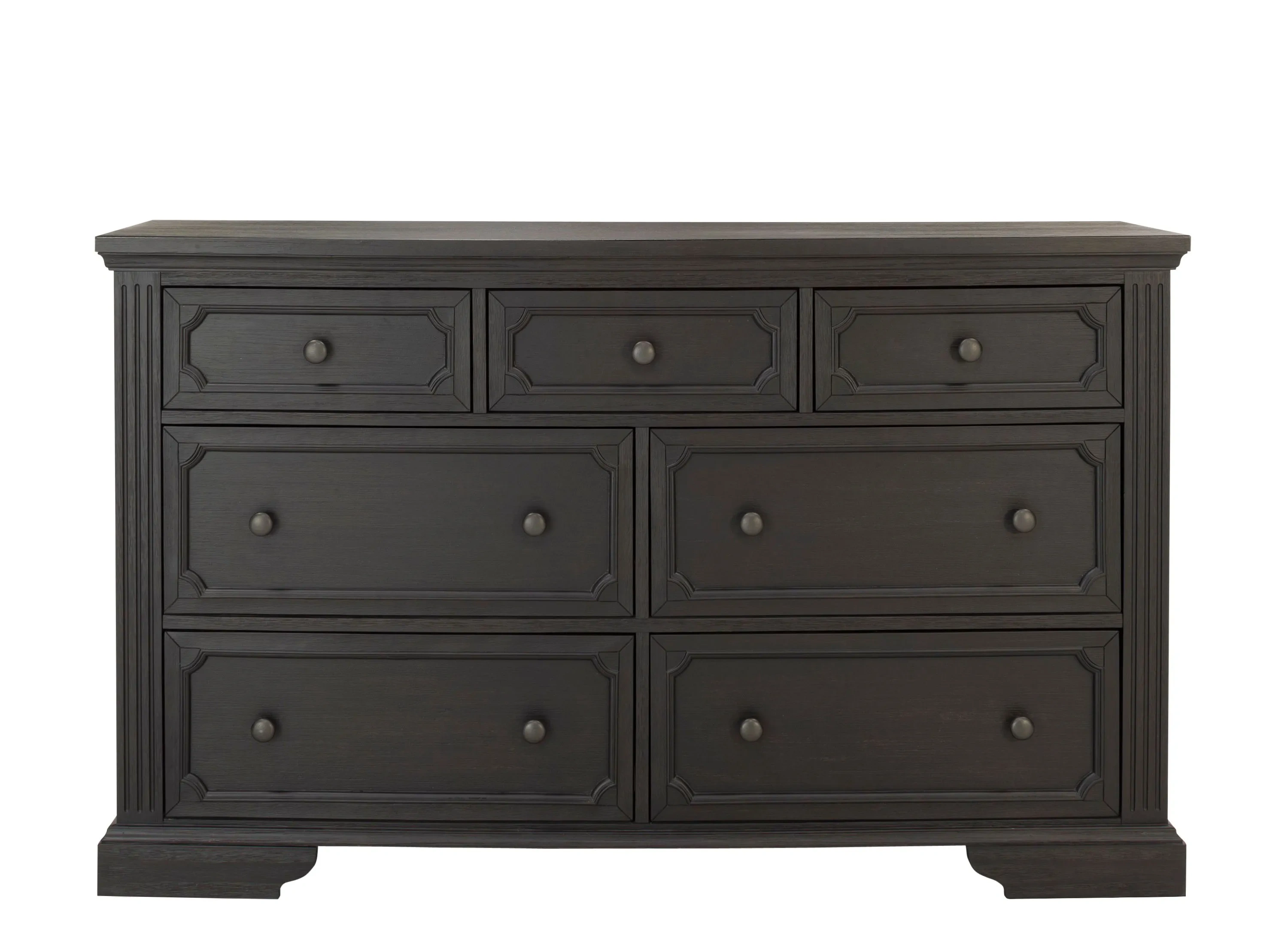 Brunswick Bedroom Dresser Raymour Flanigan