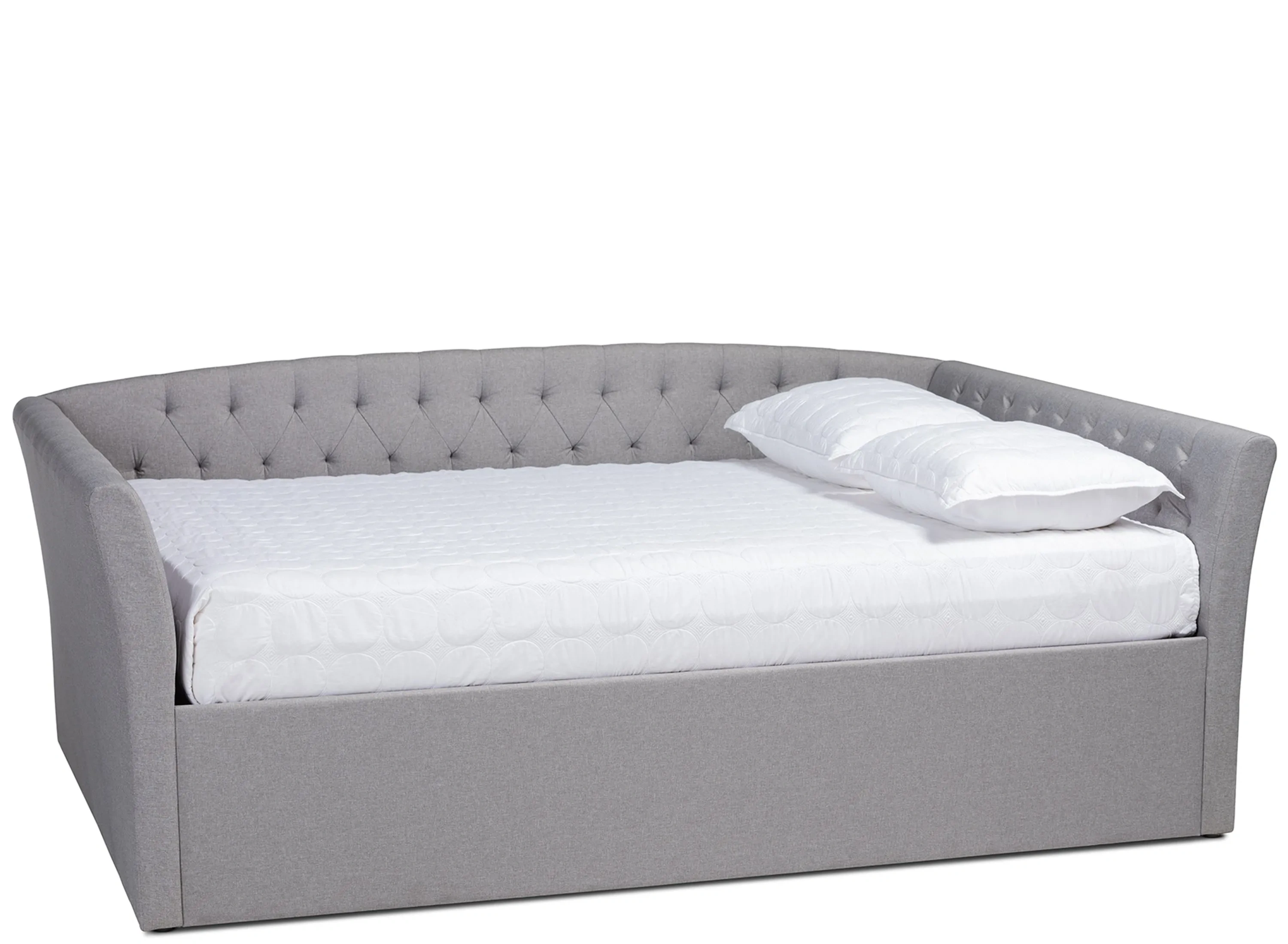 Delora Daybed | Raymour & Flanigan